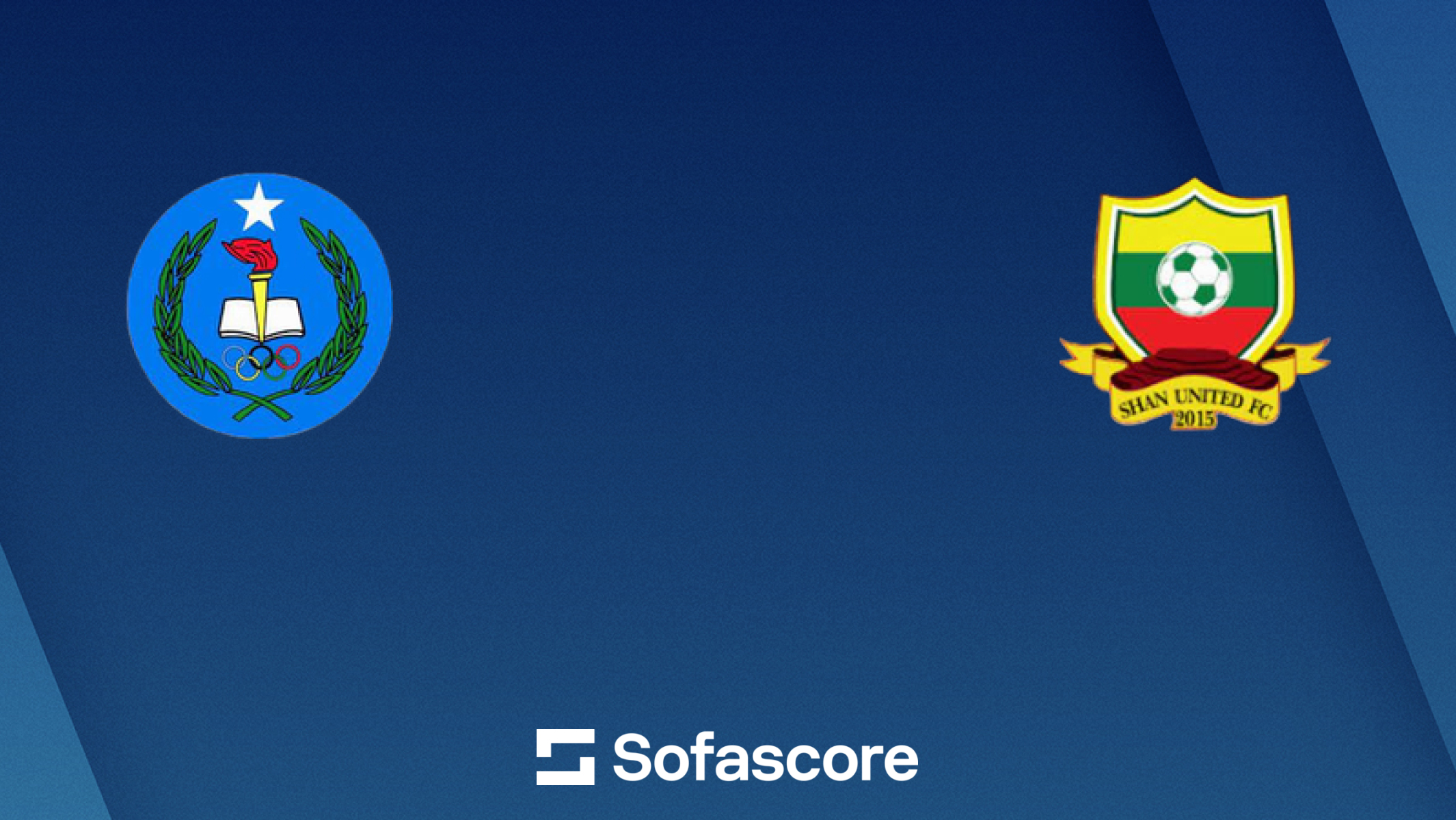 Ispe FC vs Shan Utd Women live score, H2H and lineups | Sofascore