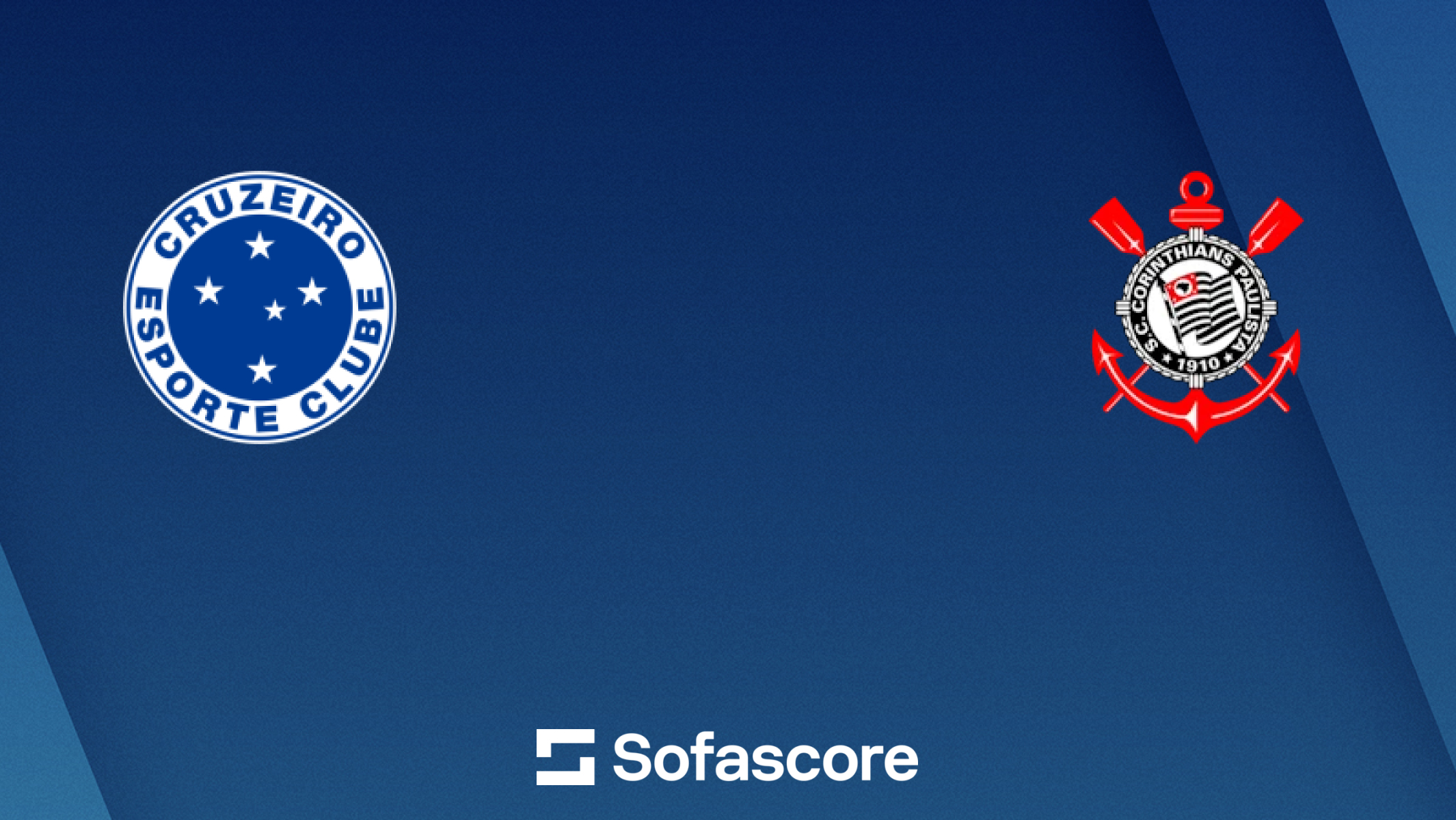 Cruzeiro Basquete Corinthians resultados ao vivo - Sofascore