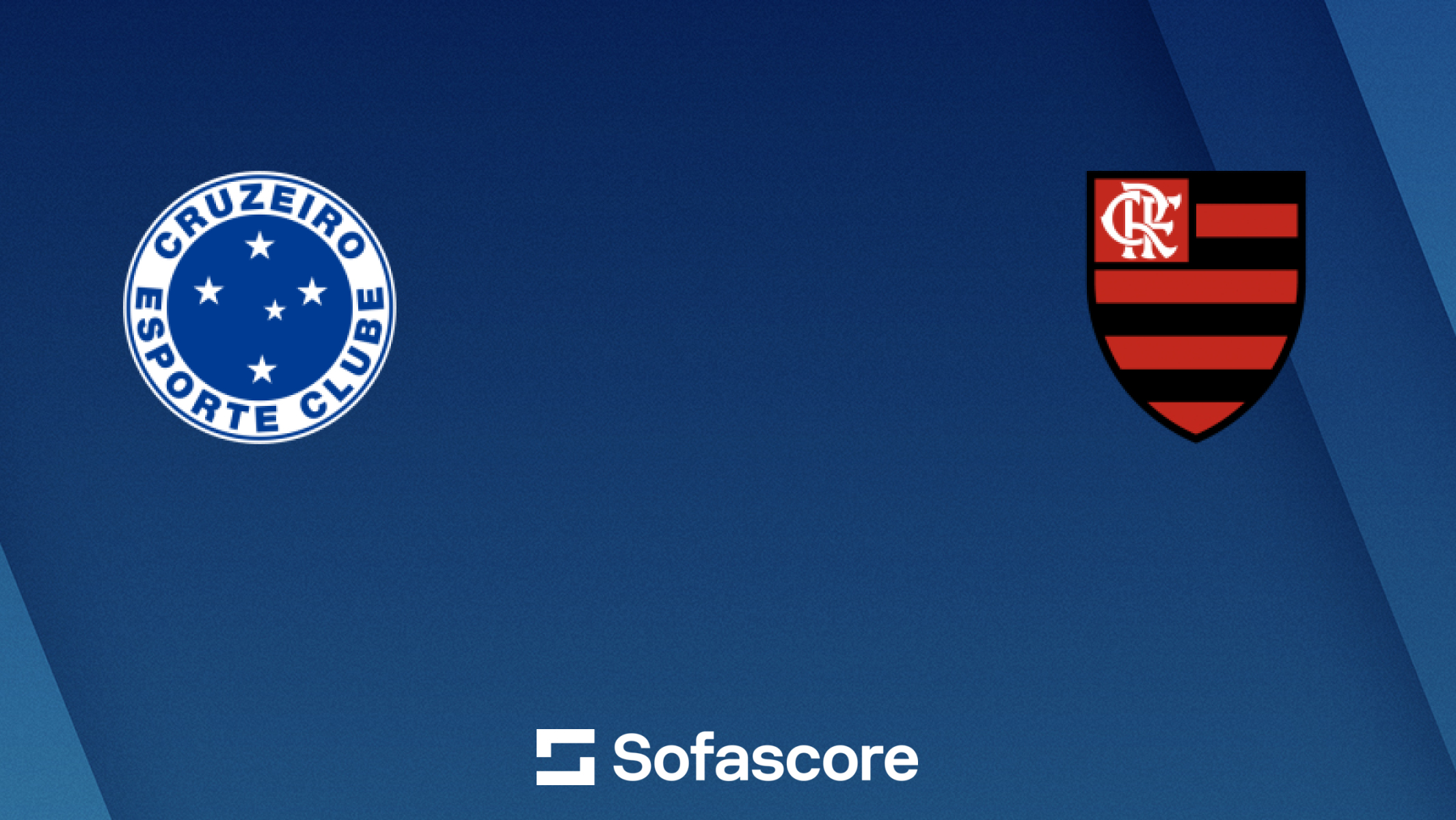 Cruzeiro vs Flamengo – skóre a předpovědi | Sofascore