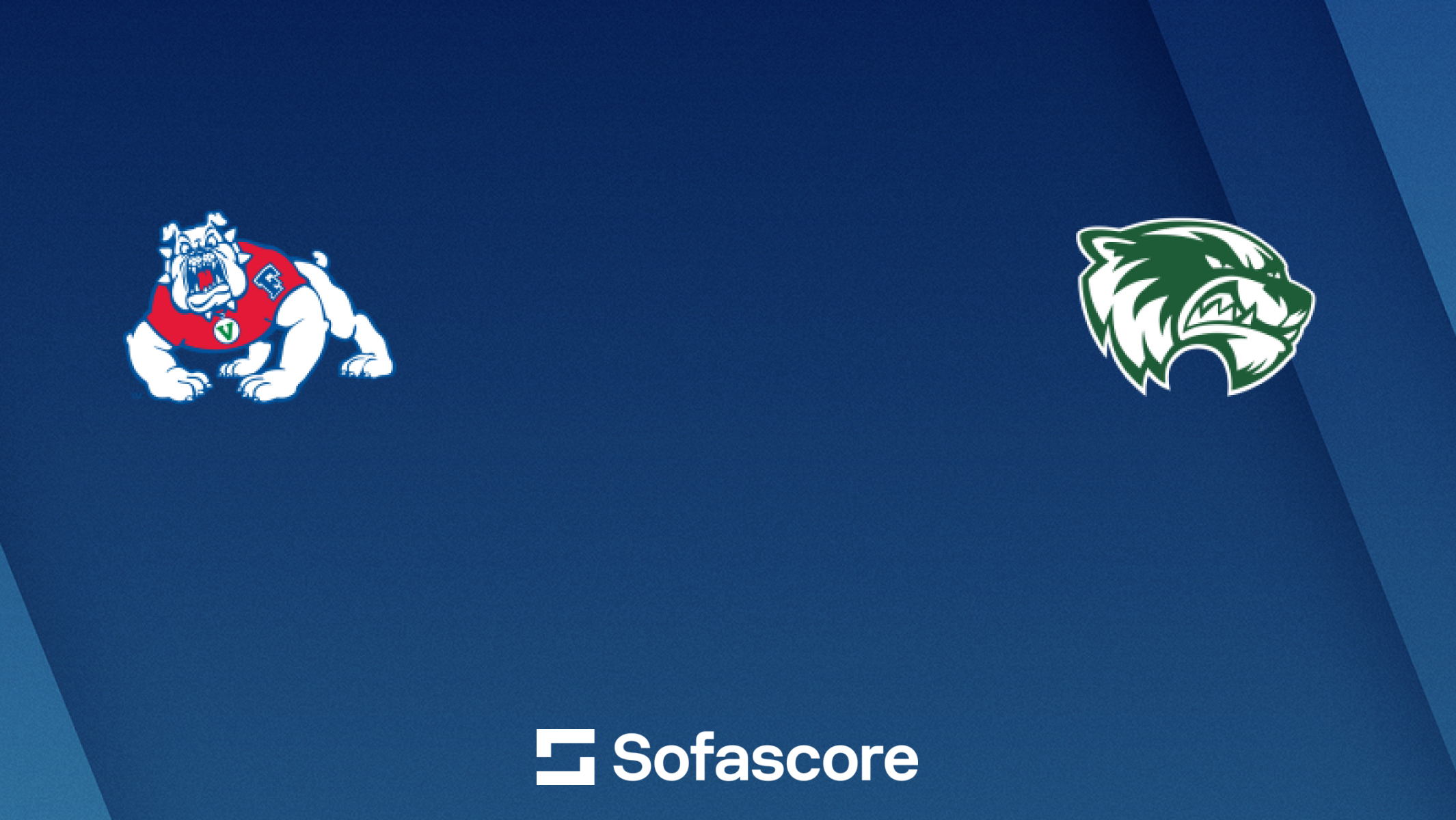Fresno St. vs Utah Valley St. scores & predictions | Sofascore