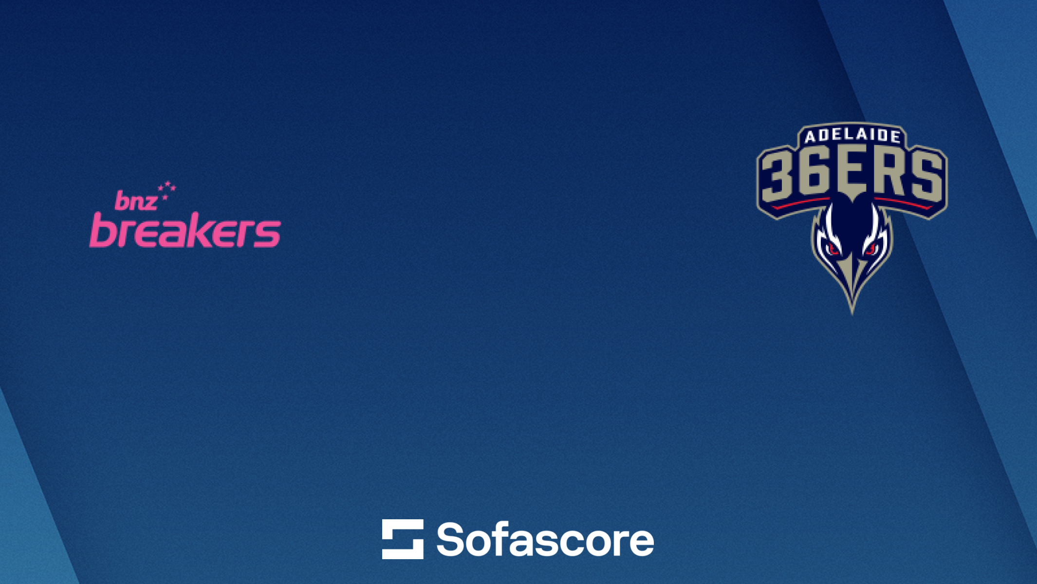 New Zealand vs Adelaide scores & predictions | Sofascore