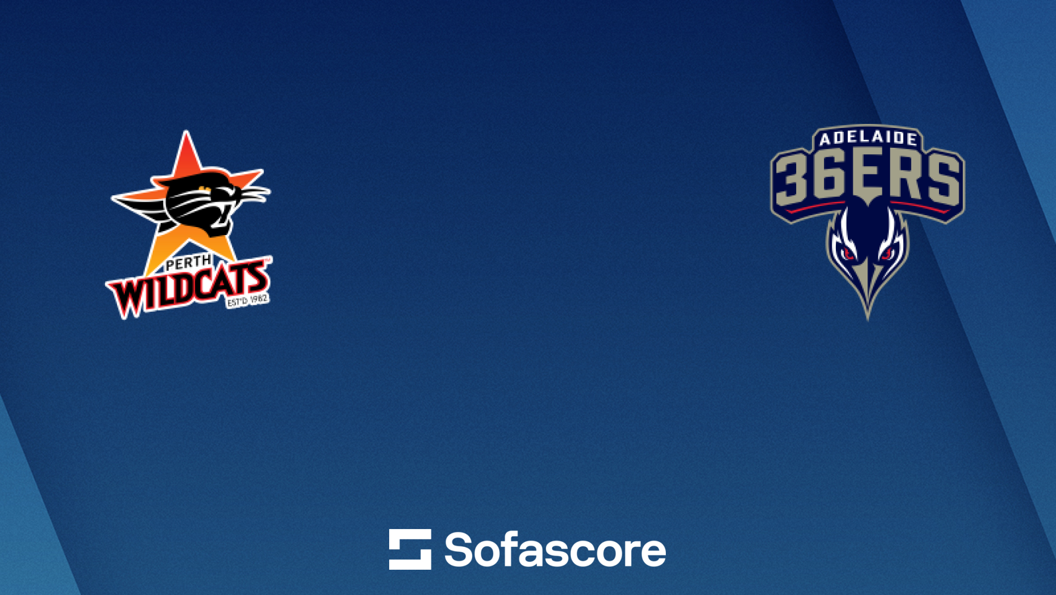 Perth vs Adelaide scores & predictions | Sofascore