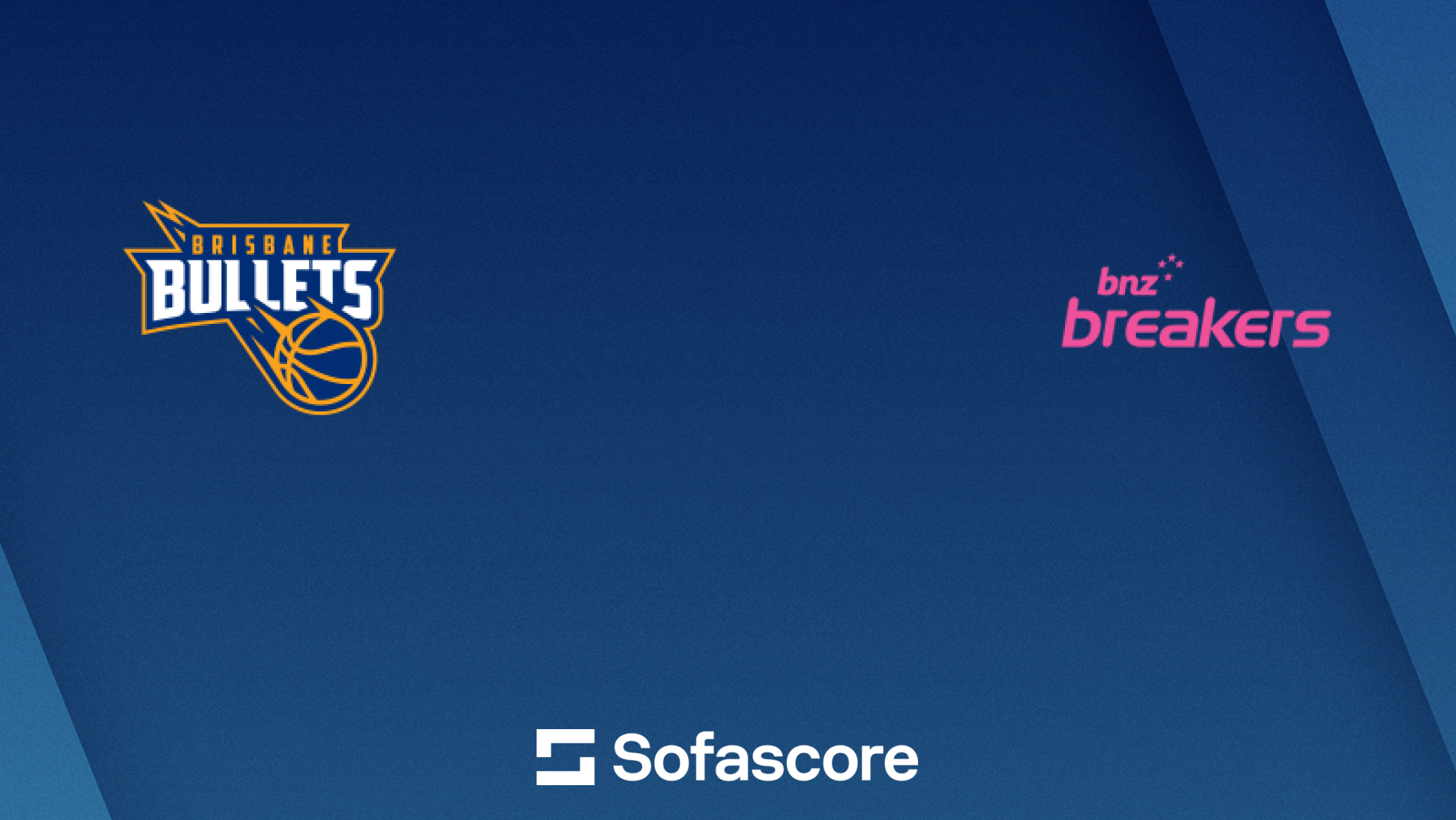 Brisbane vs New Zealand scores & predictions | Sofascore