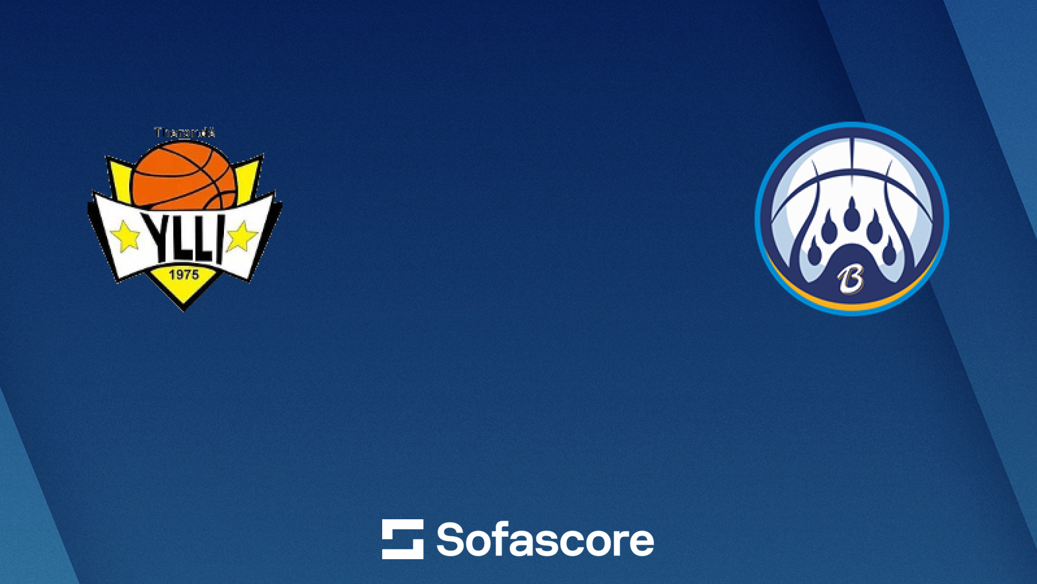Ylli vs Bora scores & predictions | Sofascore