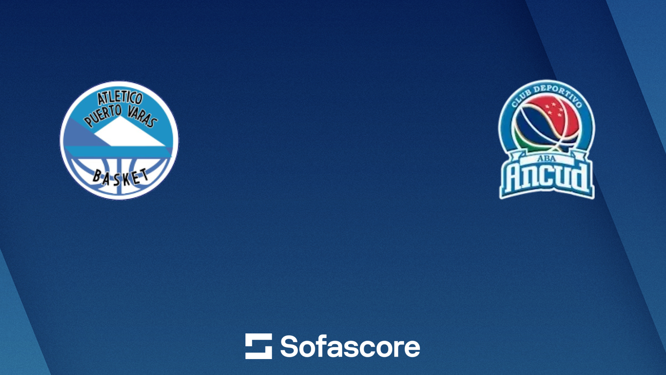 Puerto Varas vs ABA Ancud scores & predictions | Sofascore