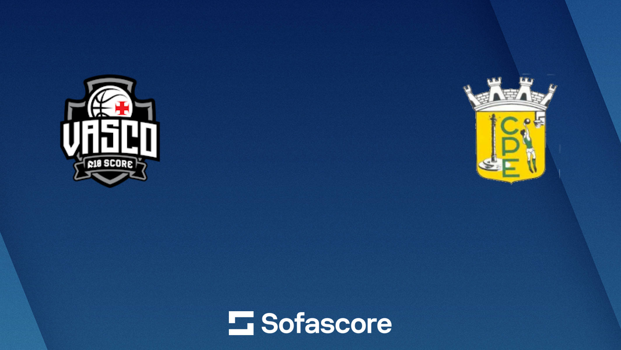 R10 Score Vasco da Gama Esgueira/Oli live score, video stream and H2H results - Sofascore