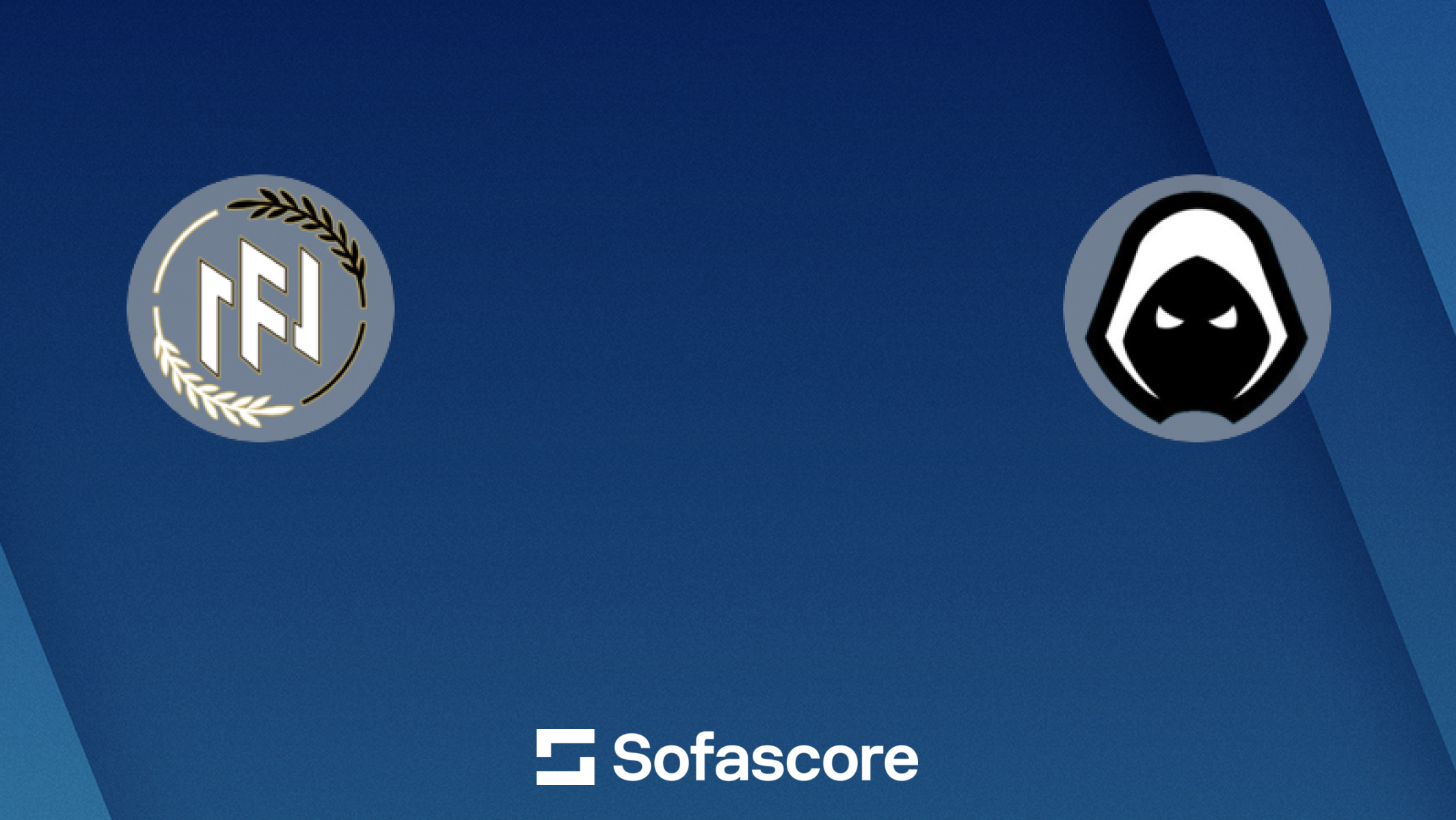 FN Esports – Forsaken - Live score | Sofascore