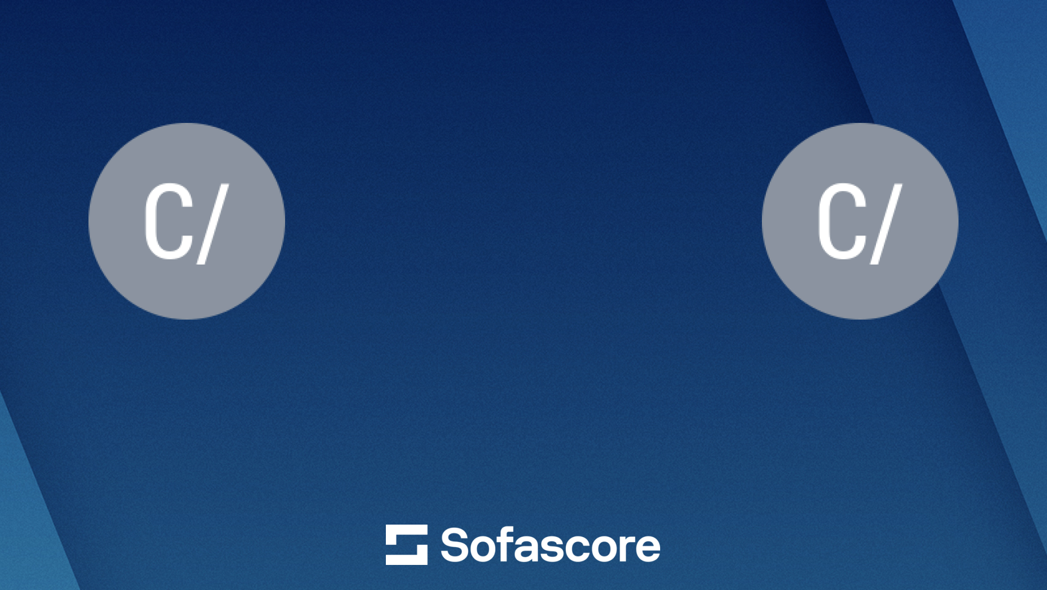 Chen H-H / Lai C-L Chen Y-C / Tseng P-C live score, video stream and H2H results - Sofascore