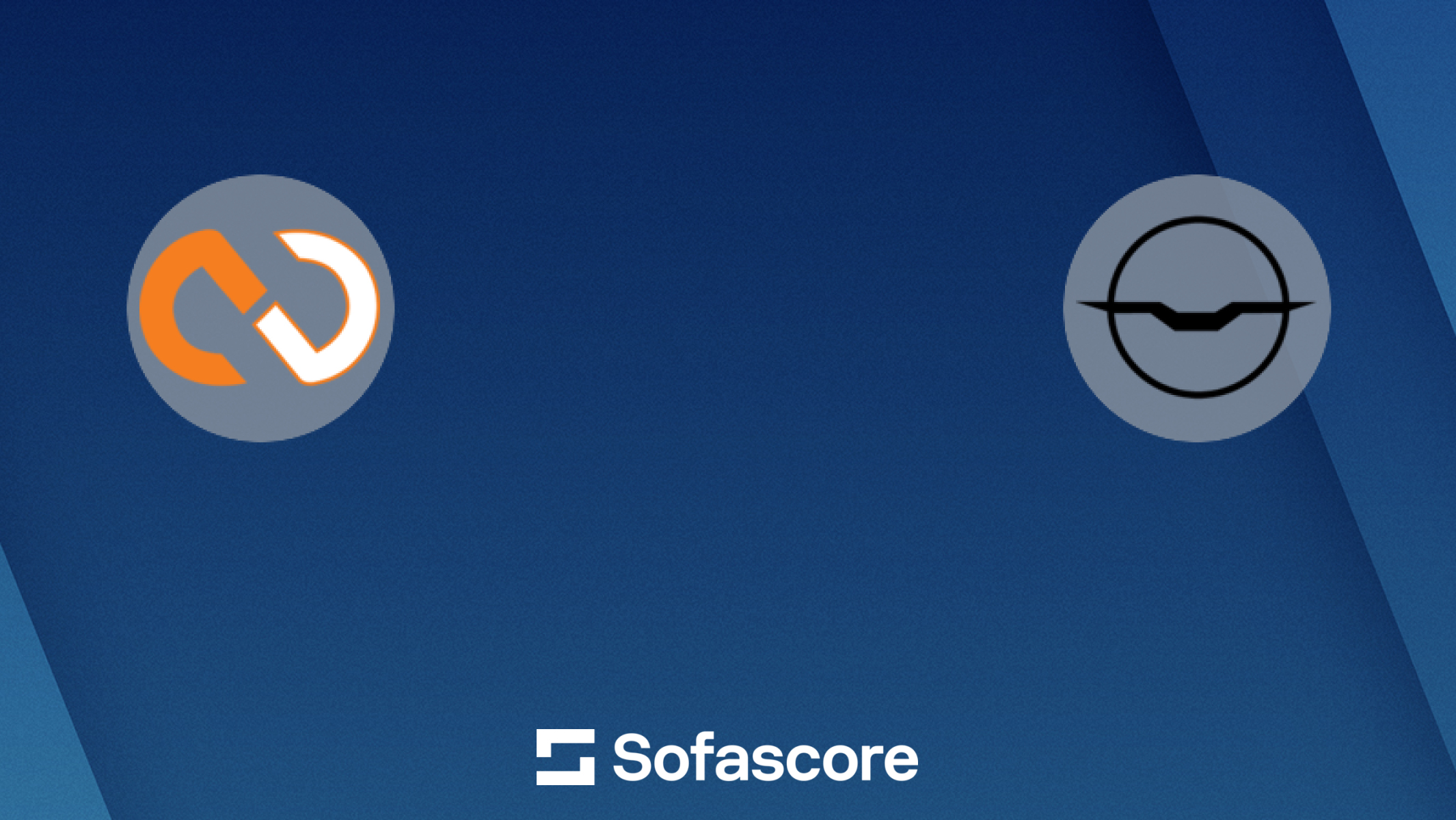 aNc Legends – NightBirds - Live score | Sofascore