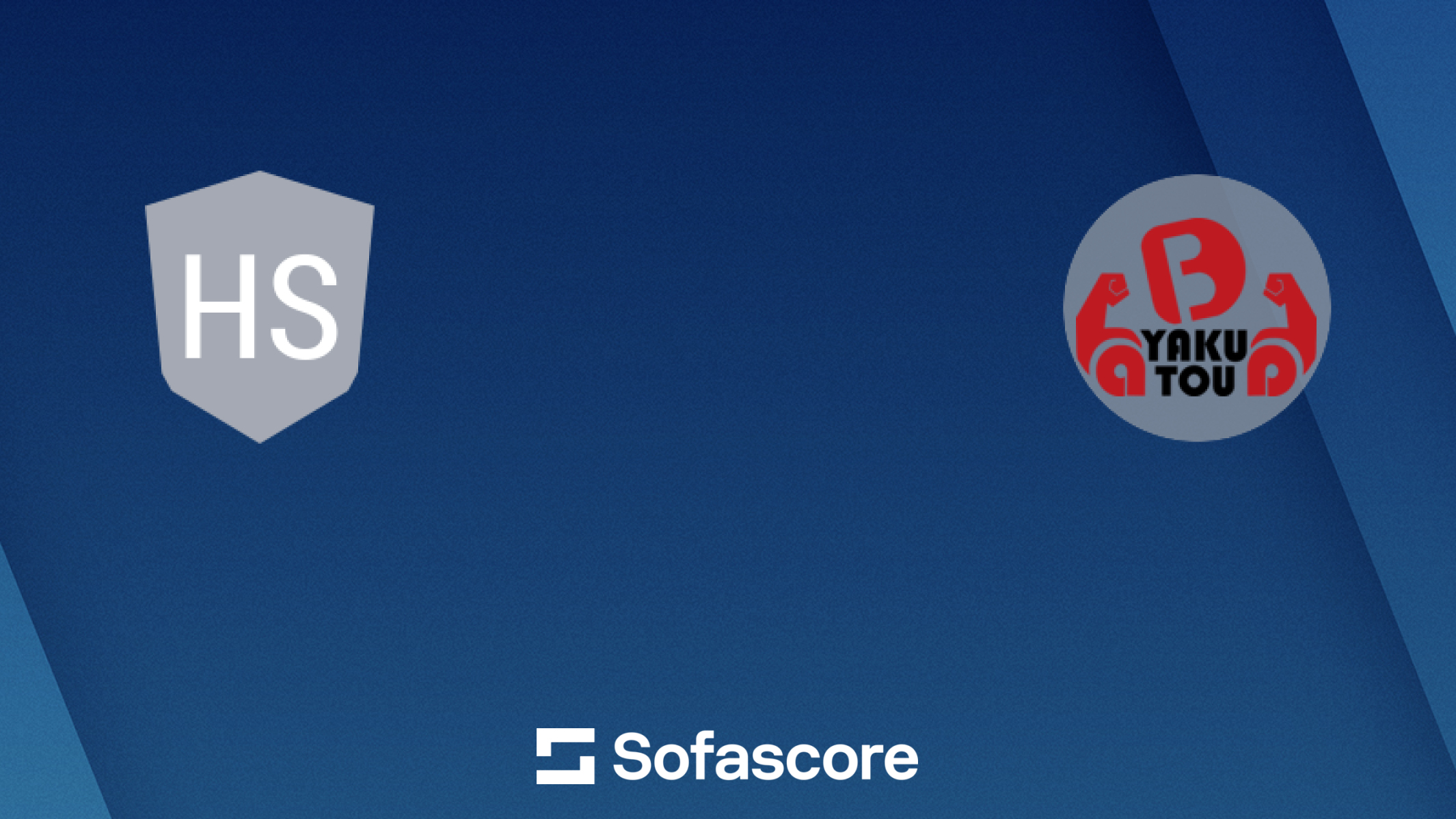 Hong shi zhang zui – Yakult Brothers - Live score | Sofascore