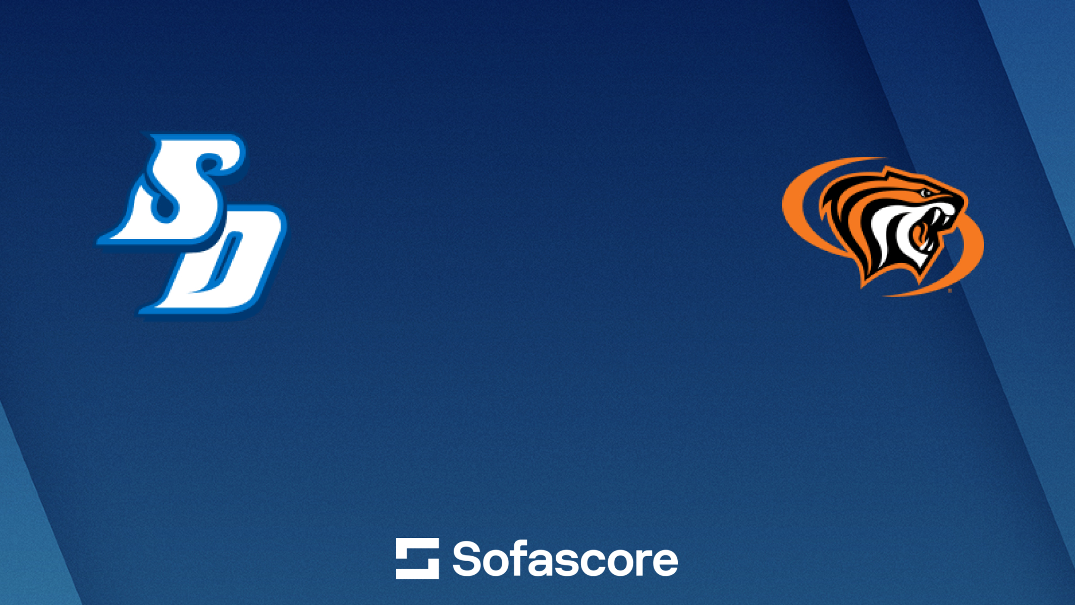 SD Toreros vs Pacific scores & predictions | Sofascore