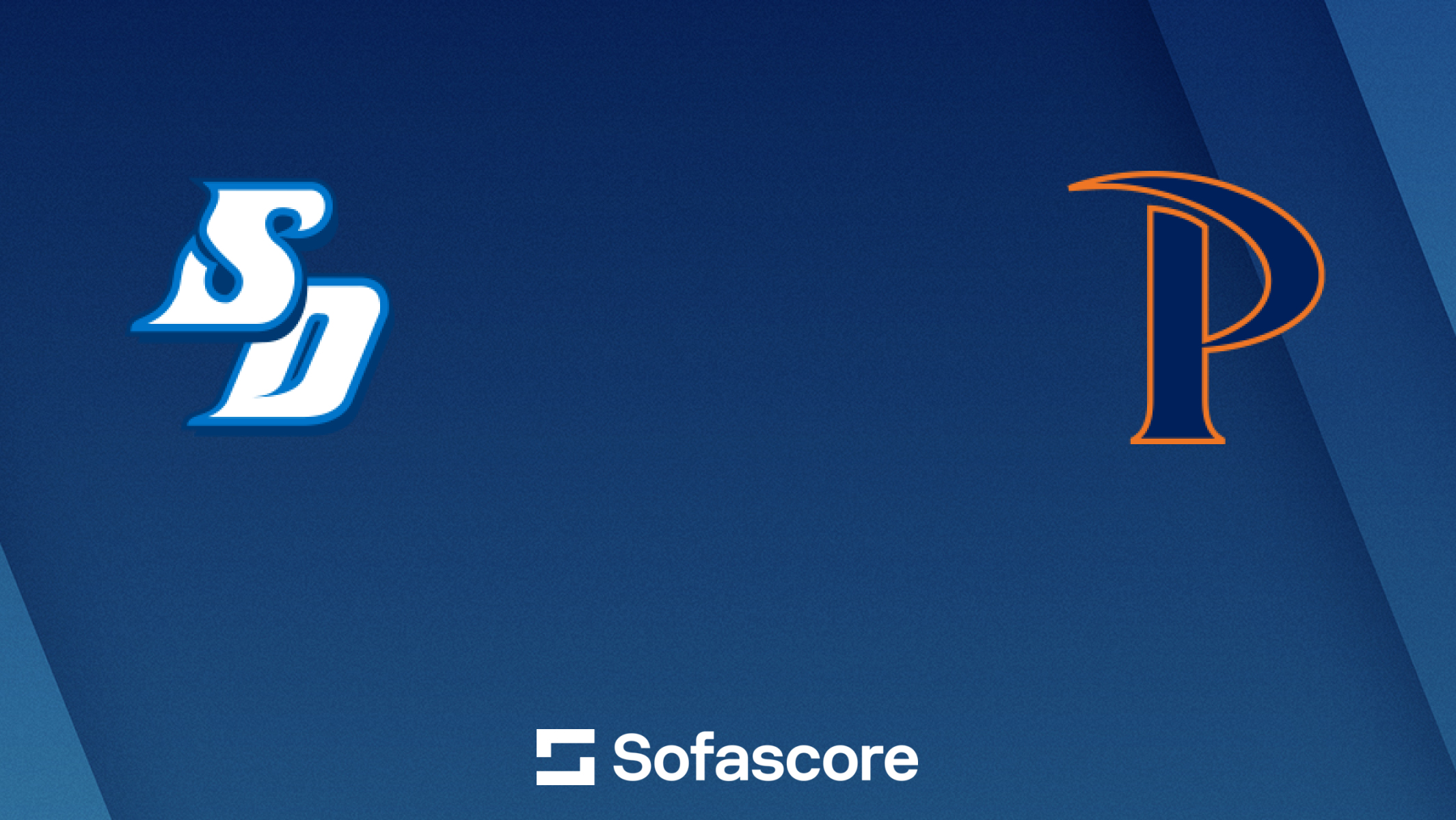 SD Toreros vs Pepperdine scores & predictions | Sofascore