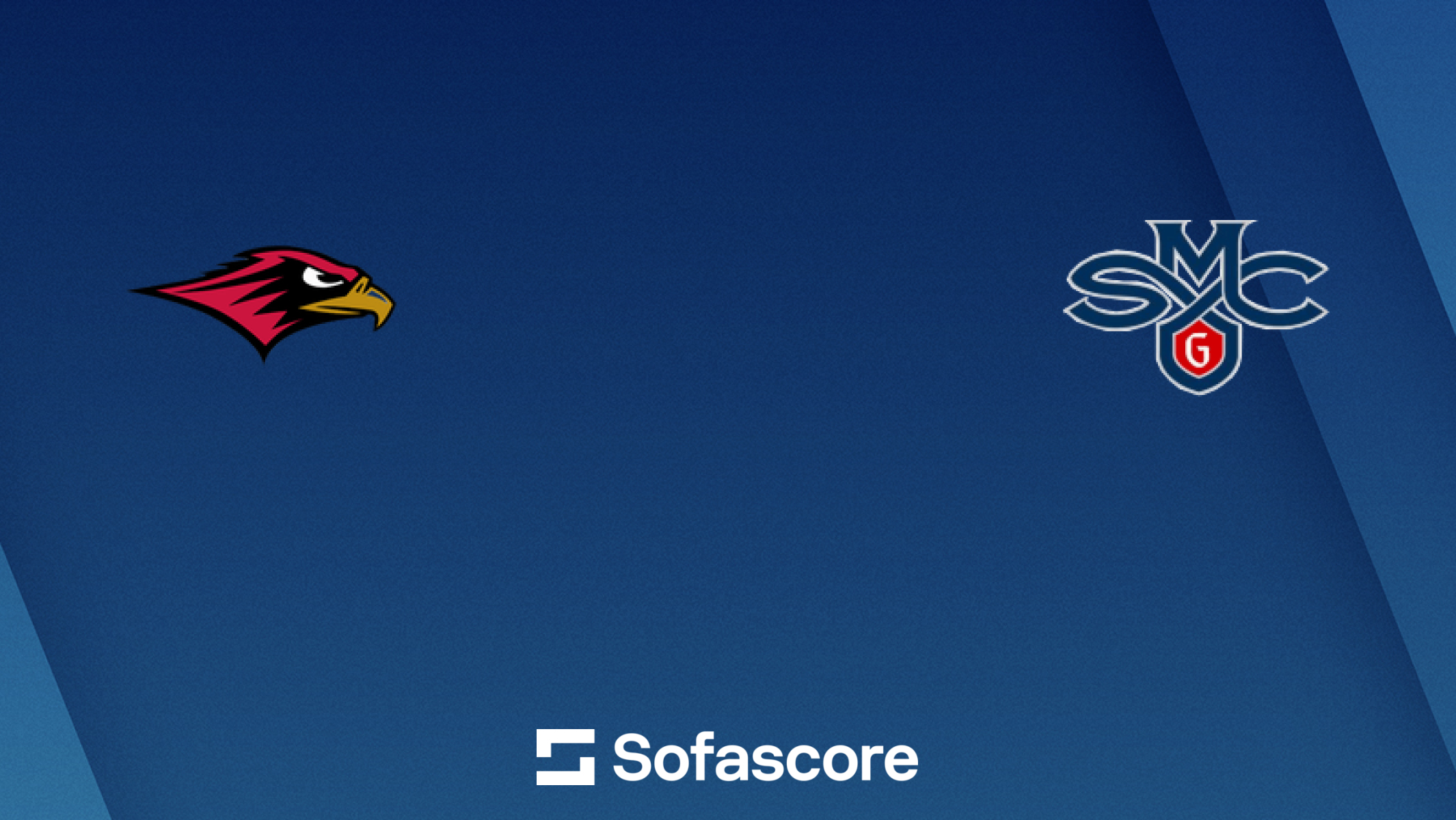 Seattle Redhawks vs Saint Mary's Gaels scores & predictions | Sofascore