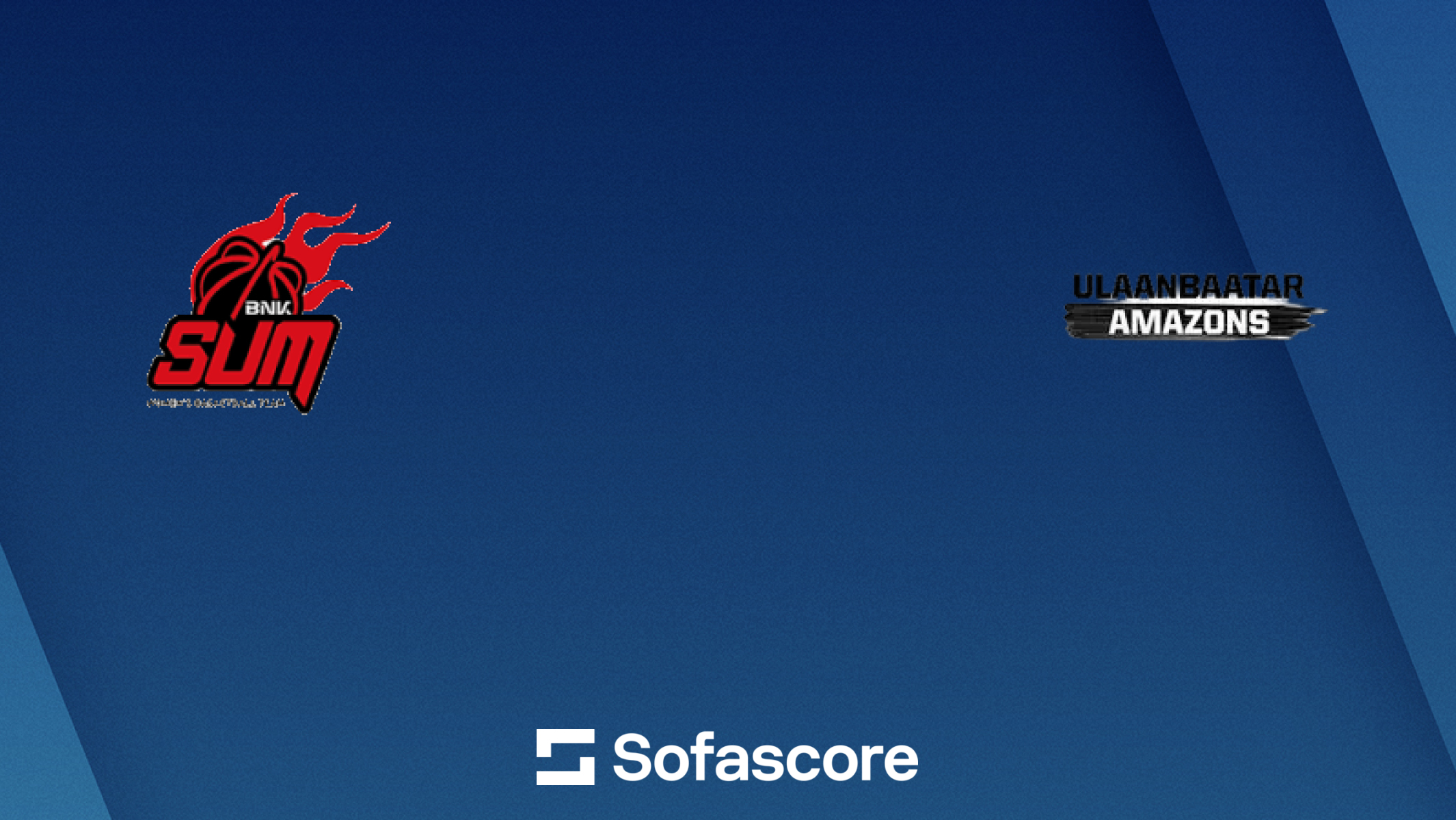 Busan BNK Sum vs Ulaanbaatar scores & predictions | Sofascore