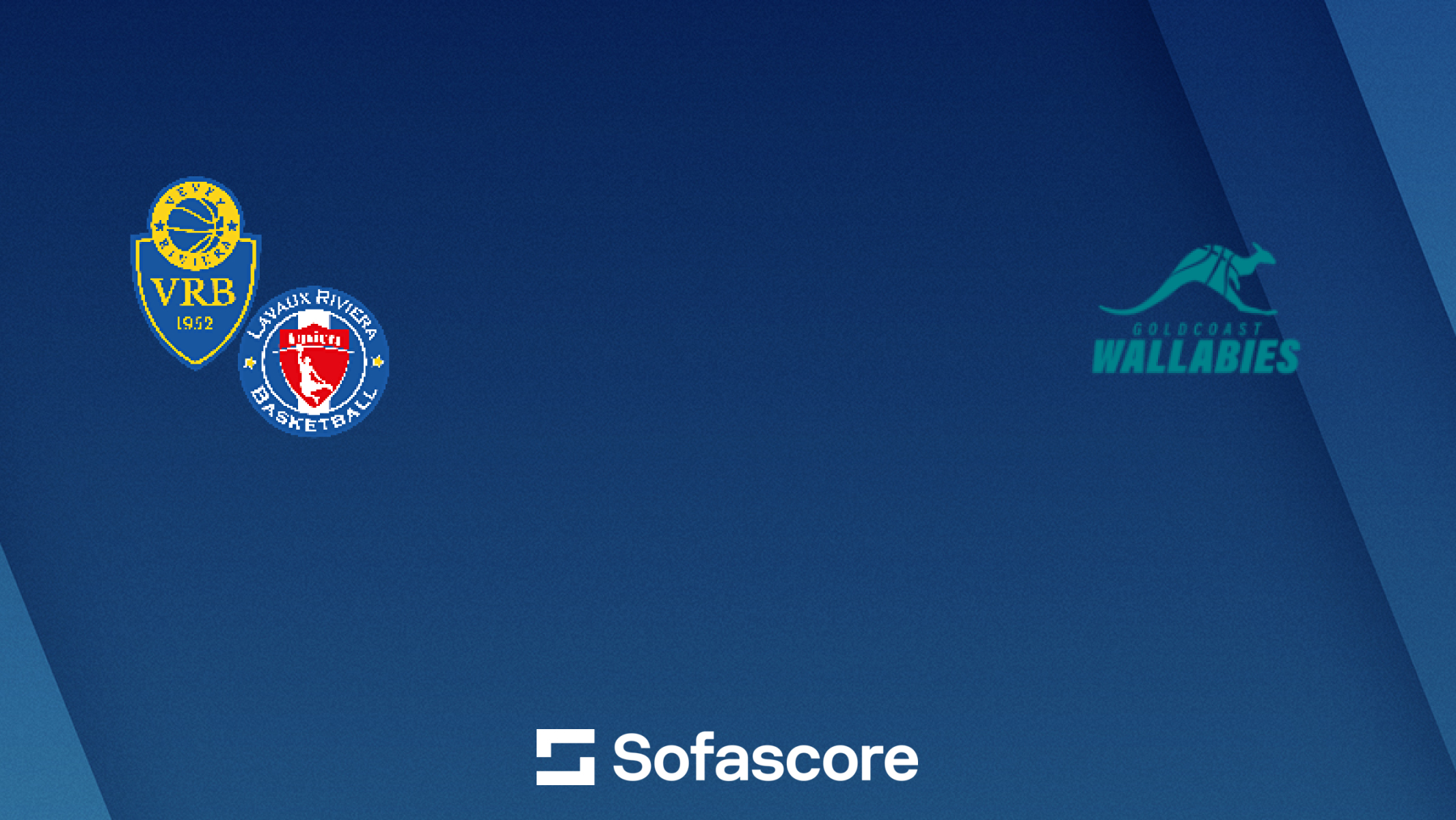 Resultados en directo y enfrentamientos de VRB/ULRB Riviera 1952 ...