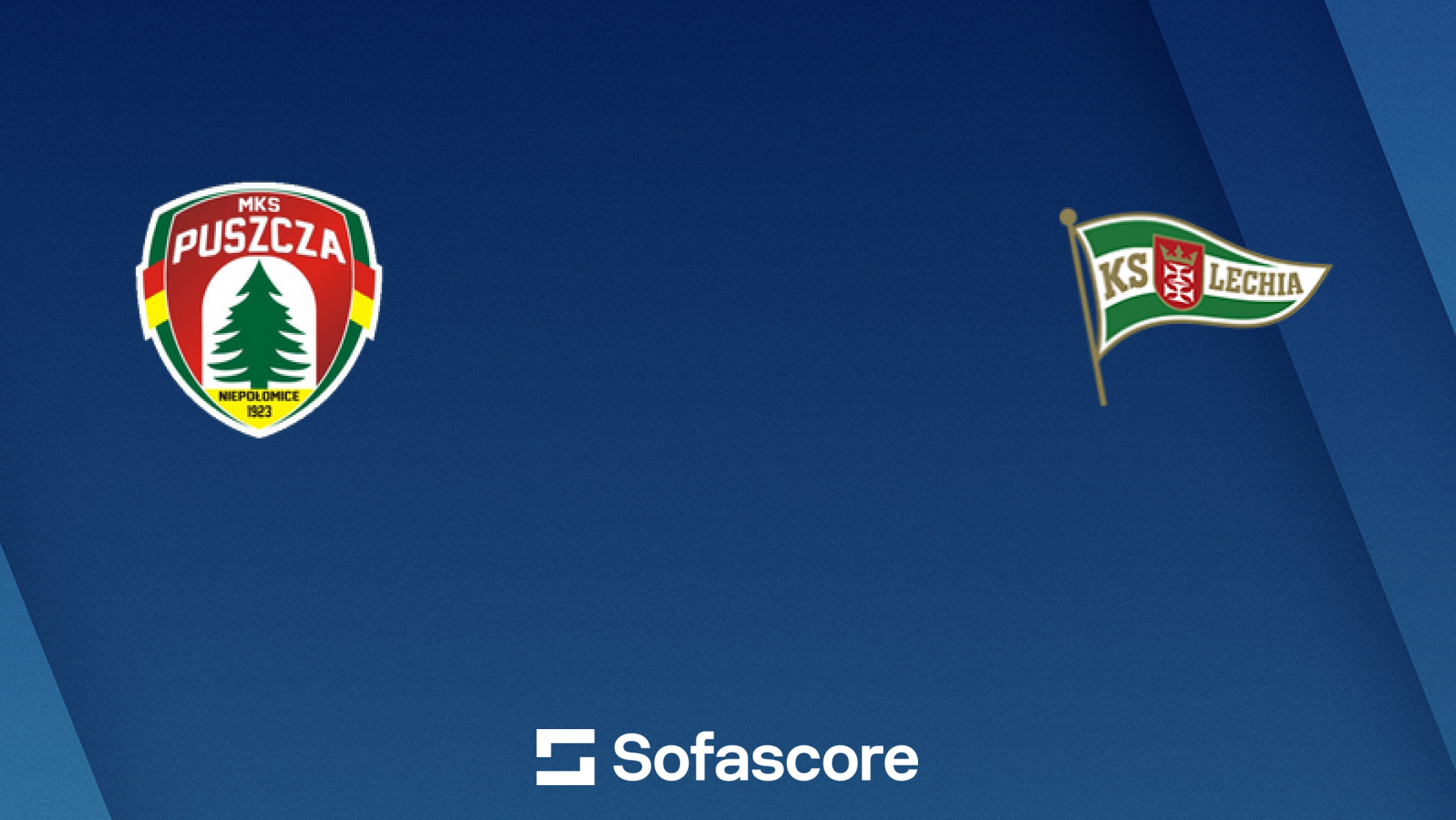 Puszcza Niepołomice x KS Lechia Gdańsk placar ao vivo, H2H e escalações ...