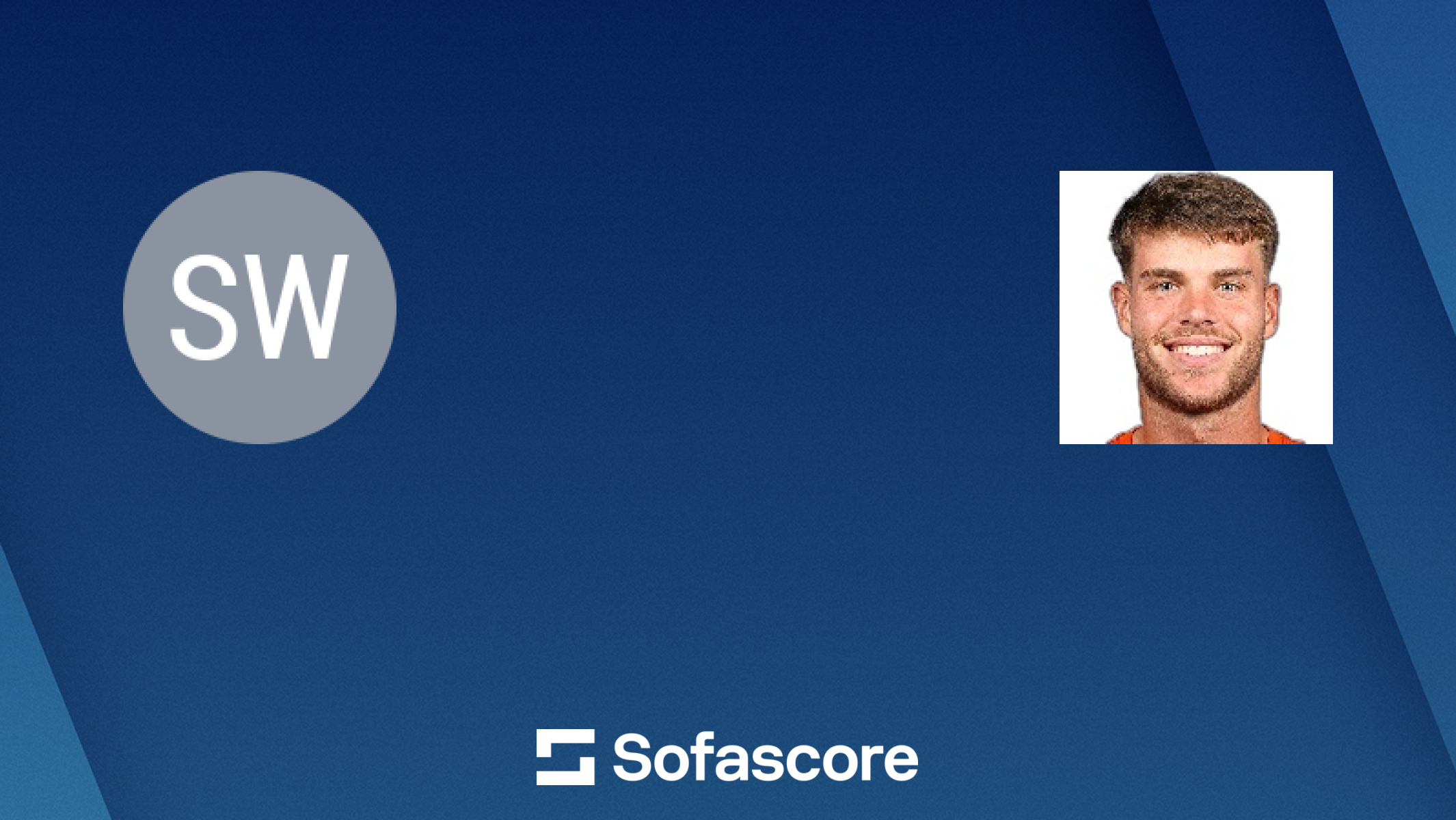 Charlie Swaine Noa Vukadin live score and H2H results - Sofascore