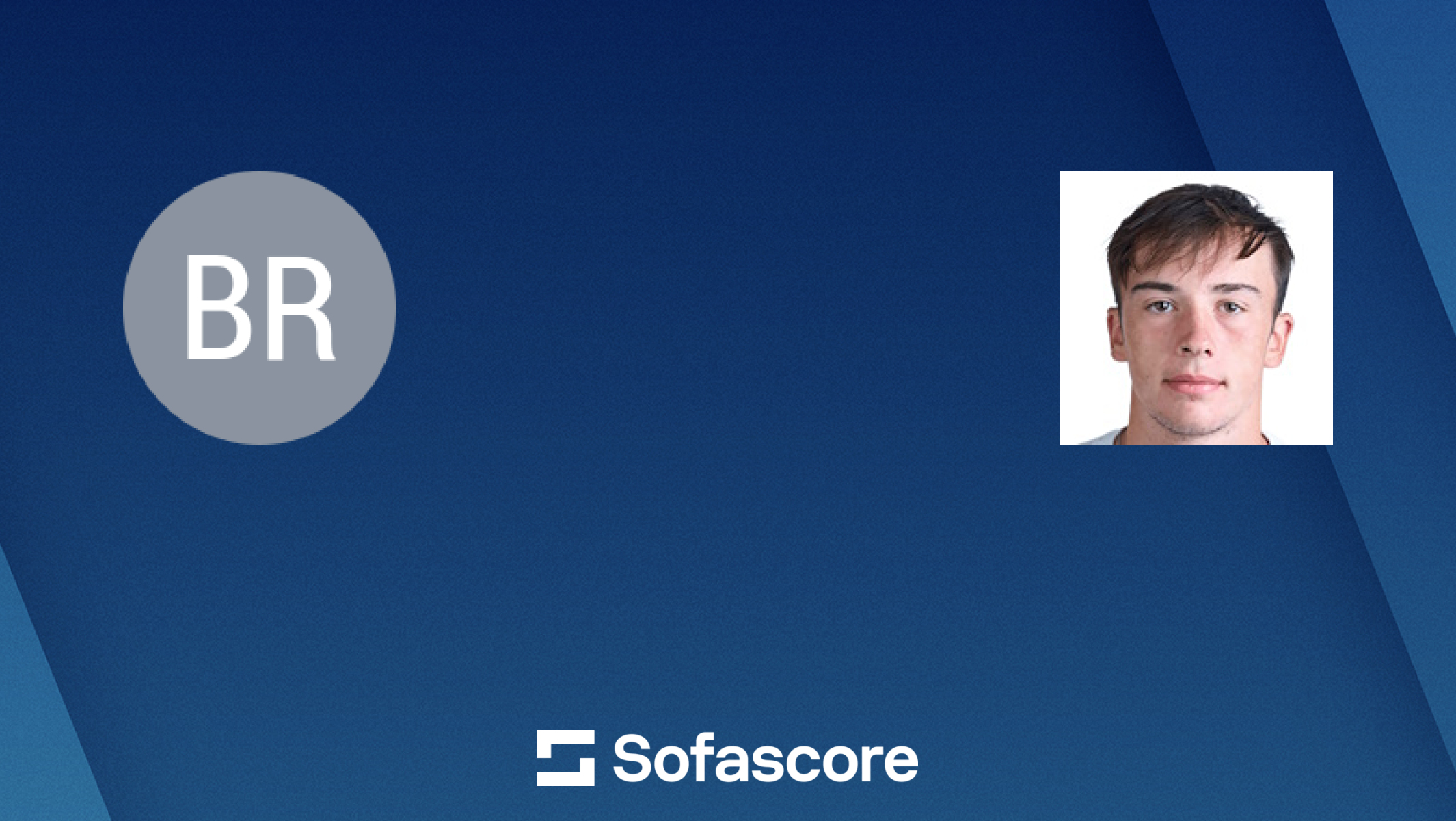 Micah Braswell Oliver Tarvet live score, video stream and H2H results ...