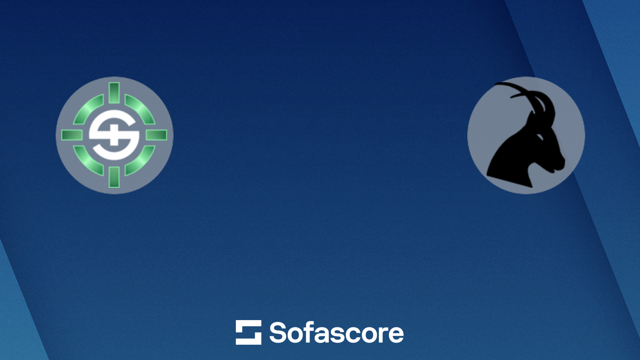 SkinRave – regain - Live score | Sofascore