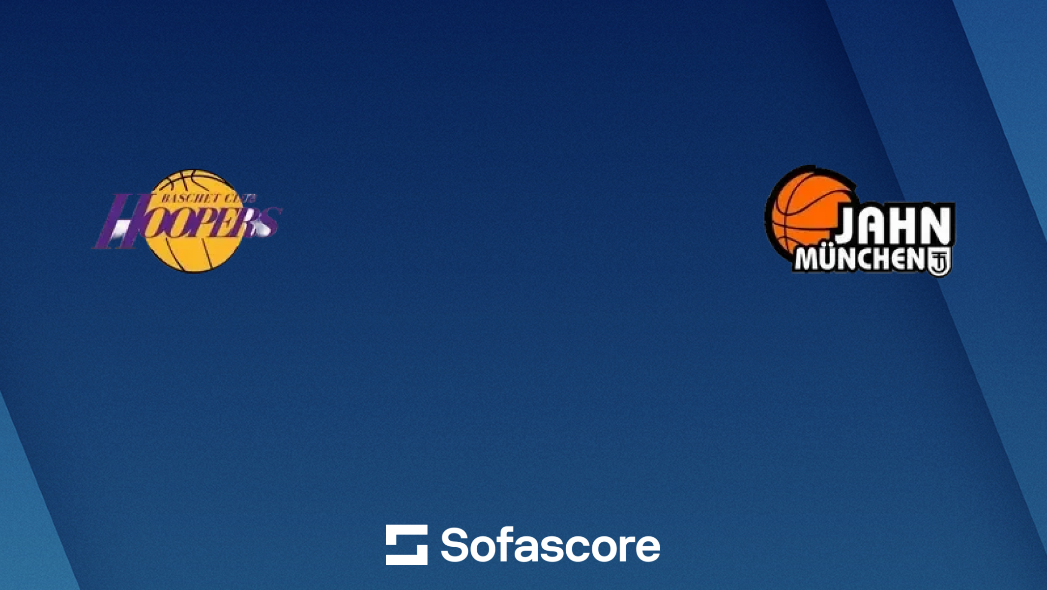 ABC Hoopers Ploesti U17 Jahn Munchen U17 live score, video stream and H2H results - Sofascore