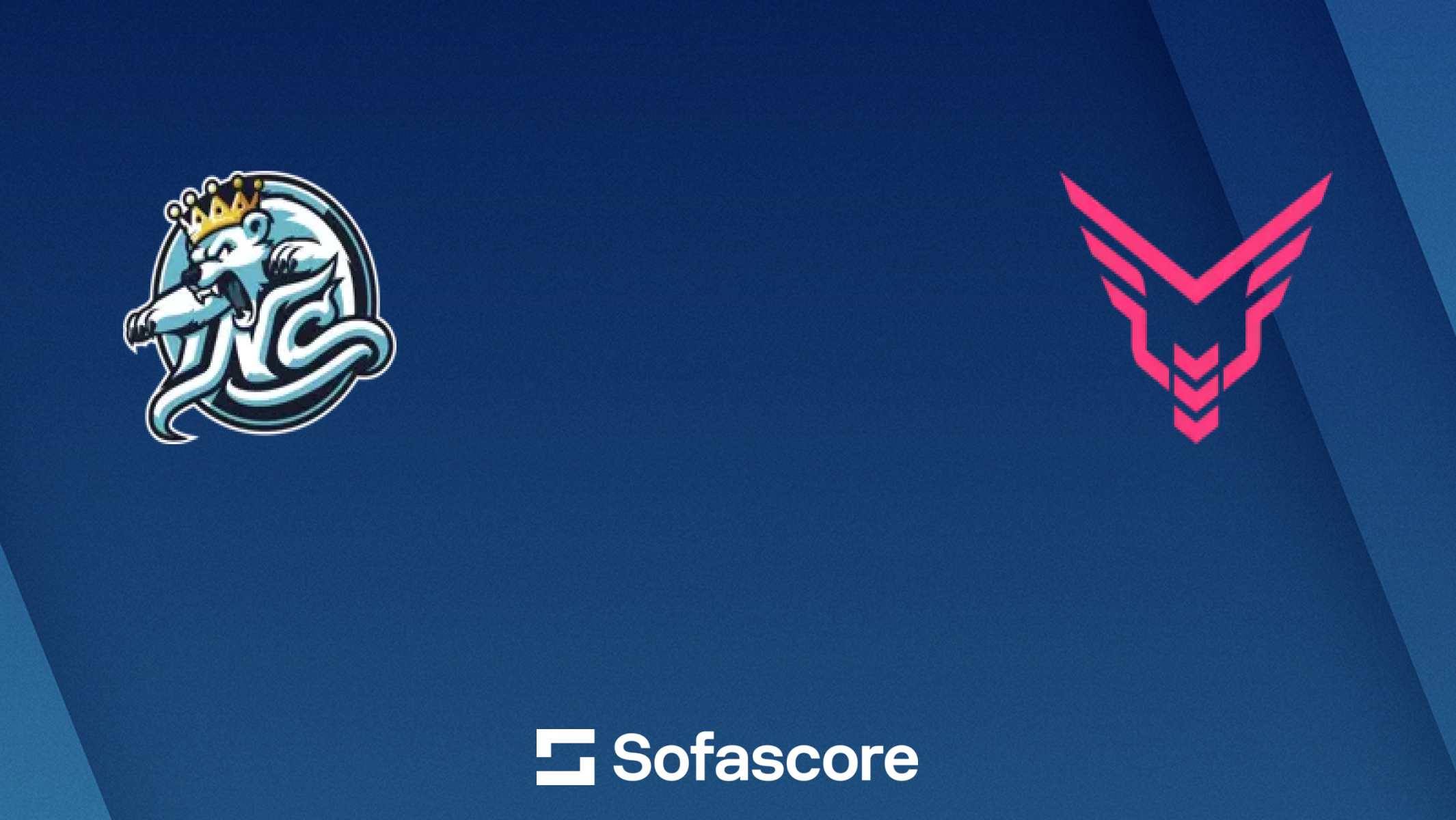 InControl – Take Flyte - Live score | Sofascore