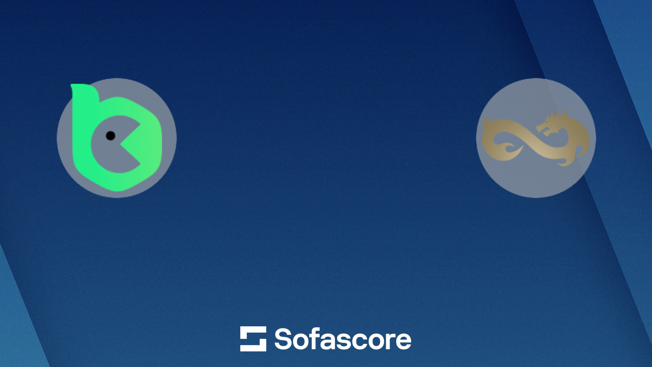 BC.Game Esports – Eternal Fire - Live score | Sofascore