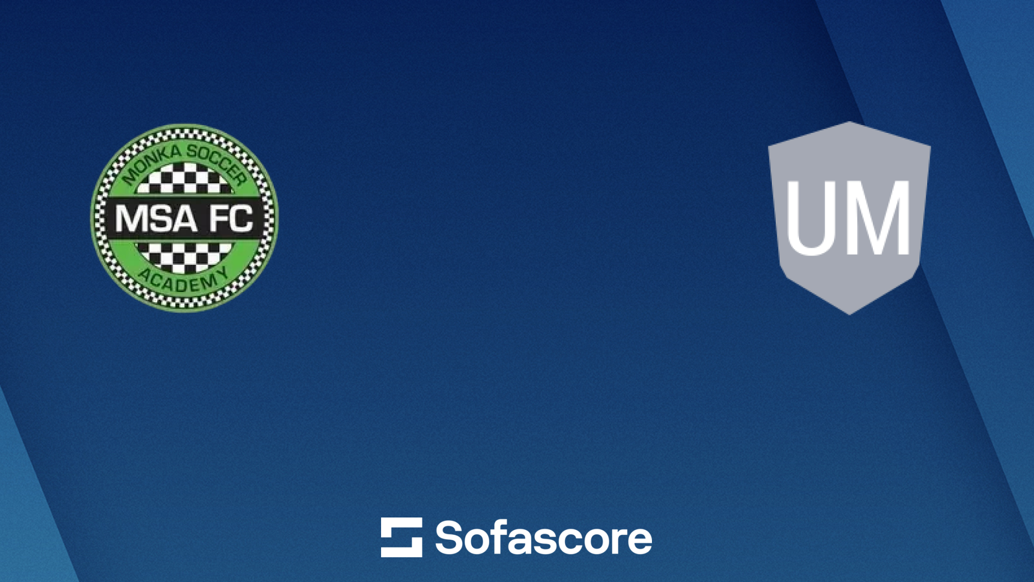 Bidhannagar MSA vs Uttarpalli Milan Sangha live score, H2H and lineups ...