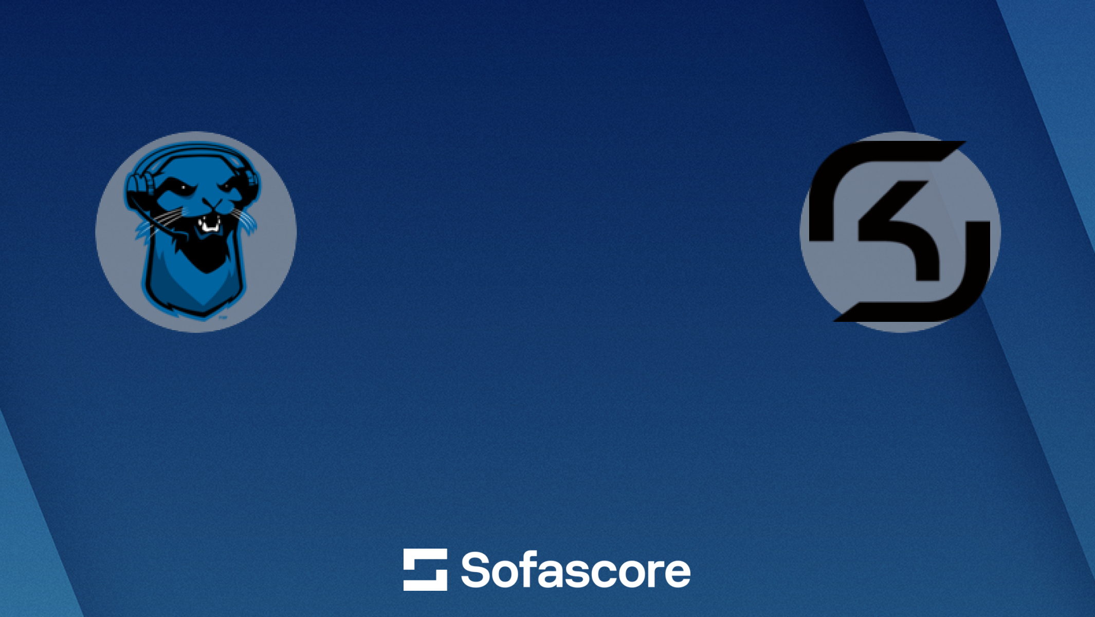 Blue Otter Europe – SK Gaming Avarosa - Live score | Sofascore
