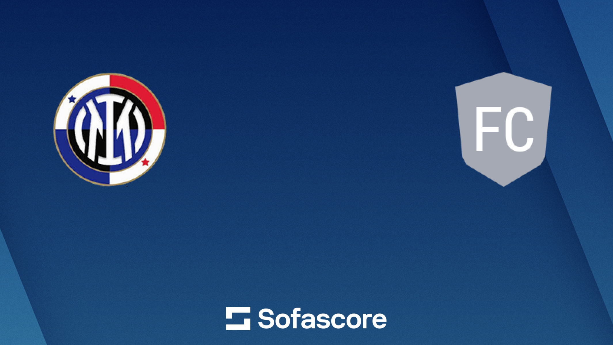 Inter Panama CF vs FC Cosmos resultados en vivo, H2H y alineaciones ...