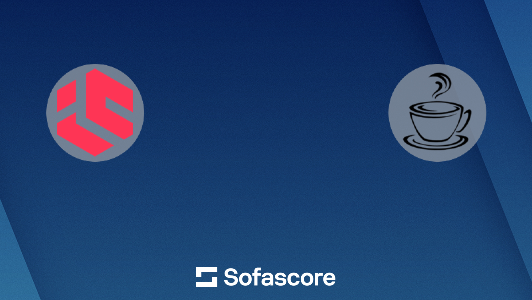 Inner Circle – Team Tea - Live score | Sofascore