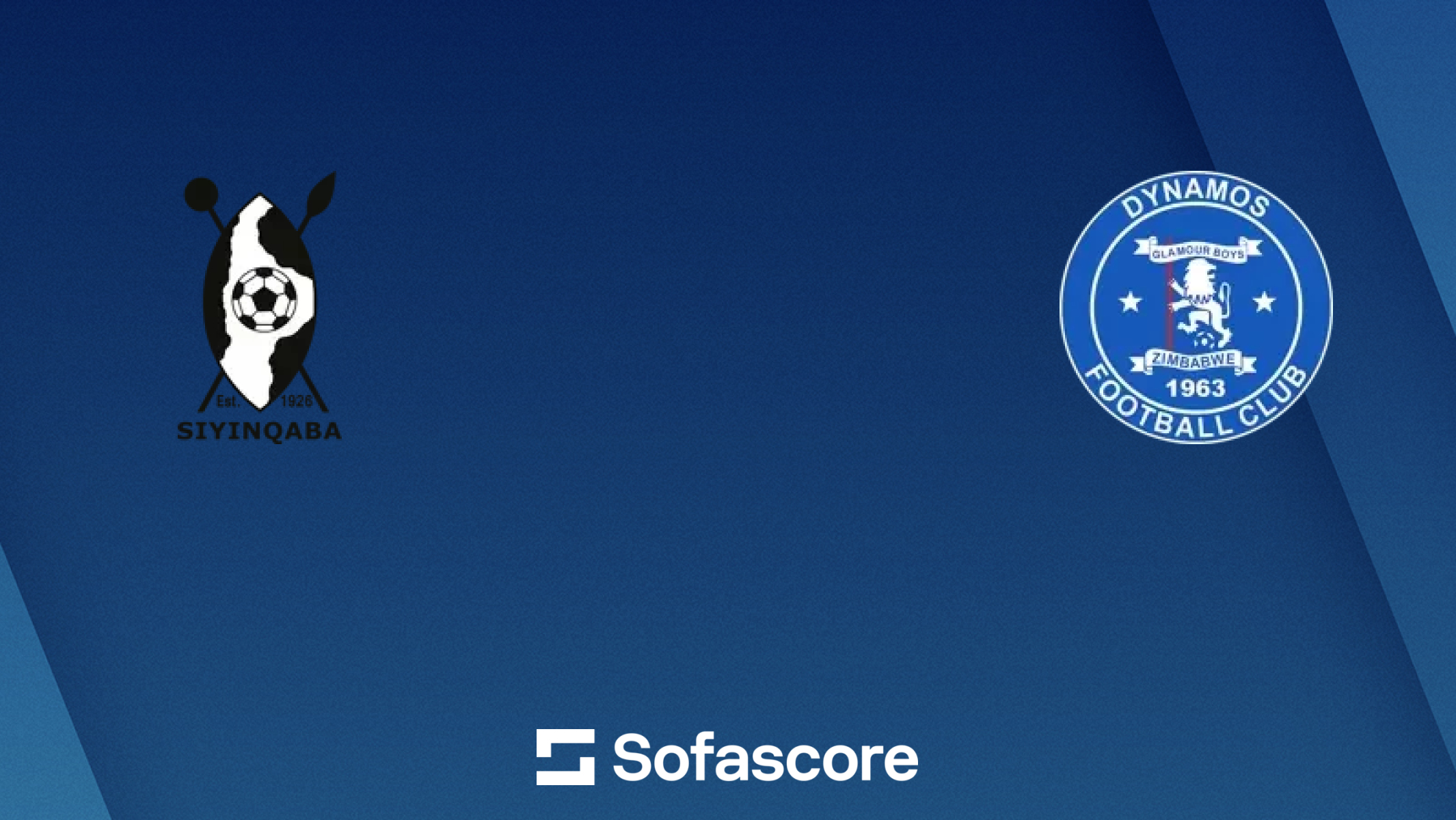 Highlanders FC vs Dynamos Harare FC live score, H2H and lineups | Sofascore