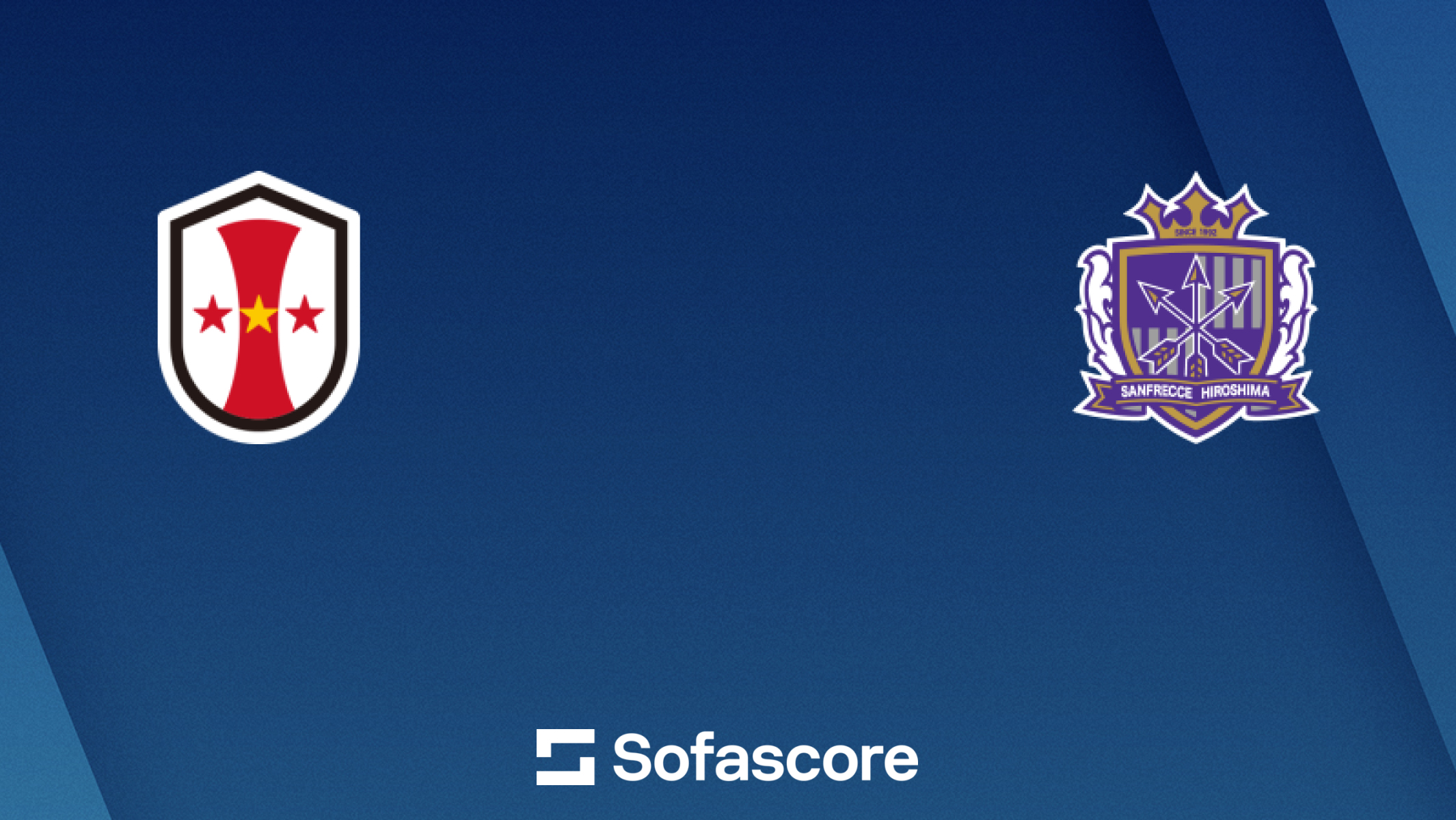 INAC Kobe Leonessa vs Sanfrecce Hiroshima Regina live score, H2H and lineups | Sofascore