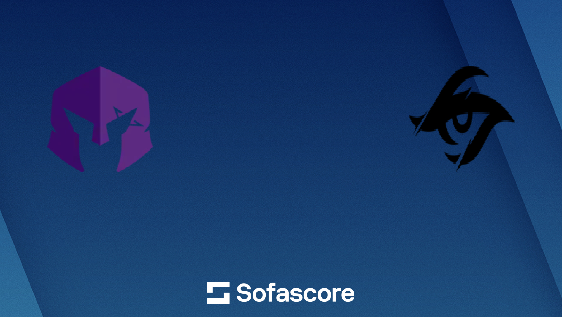 Vivo Keyd Stars – Team Secret Whales - Live score | Sofascore