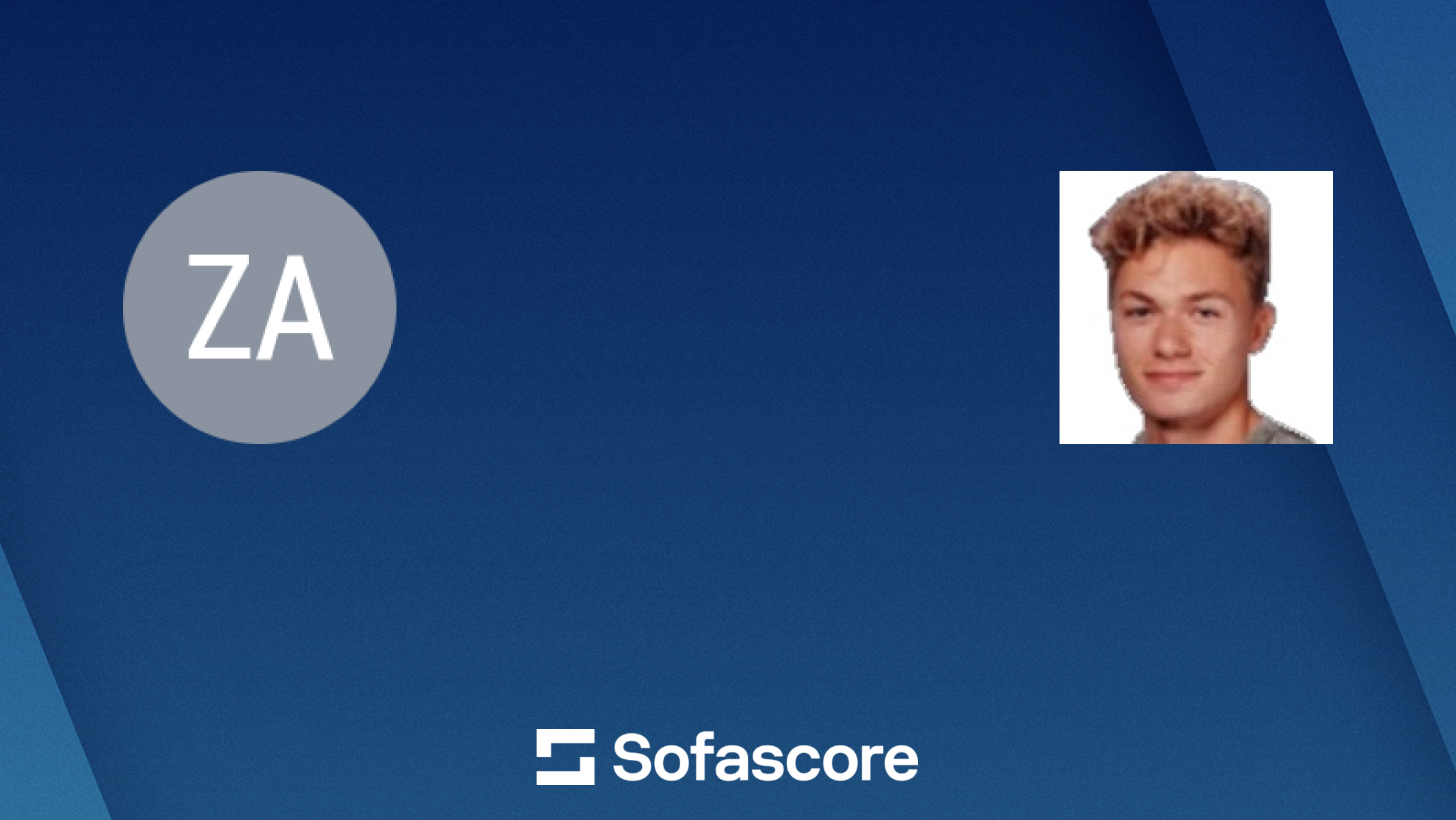 Ahmed Zaki Piet Luis Pinter live score and H2H results - Sofascore