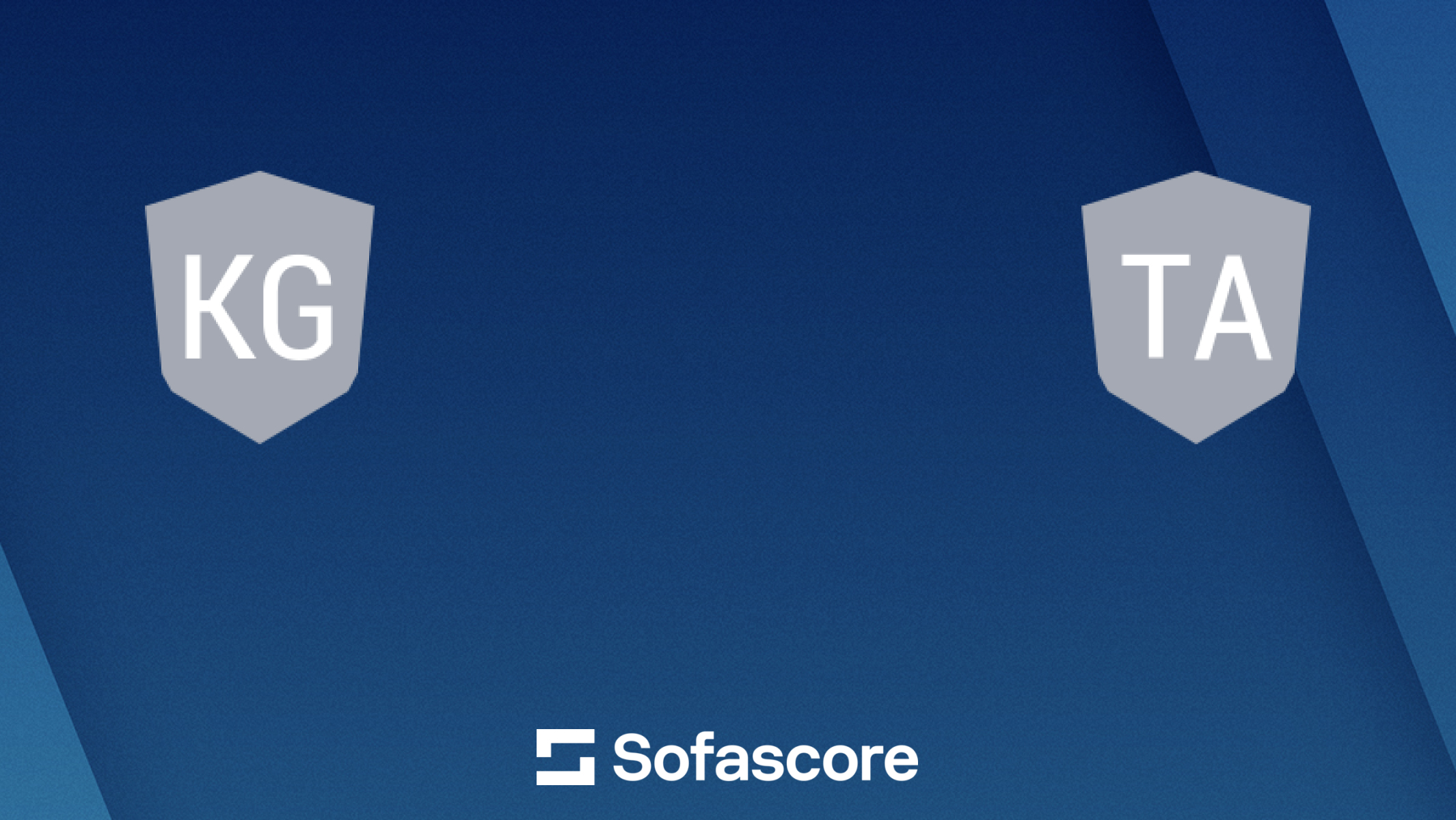 Kaleido Gaming – Team Arise - Live score | Sofascore