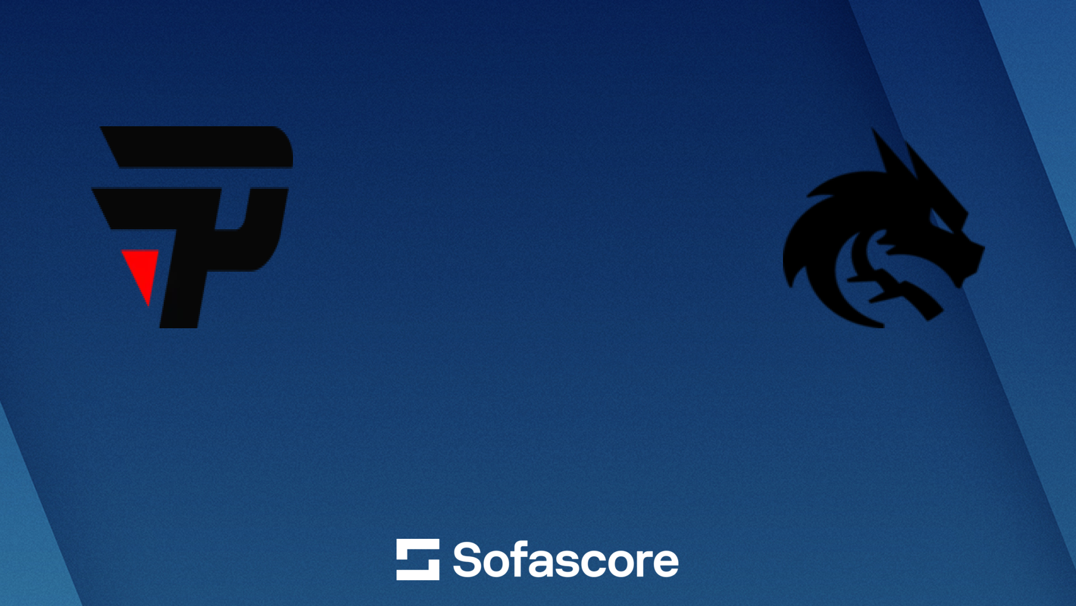 paiN – Spirit - Live score | Sofascore