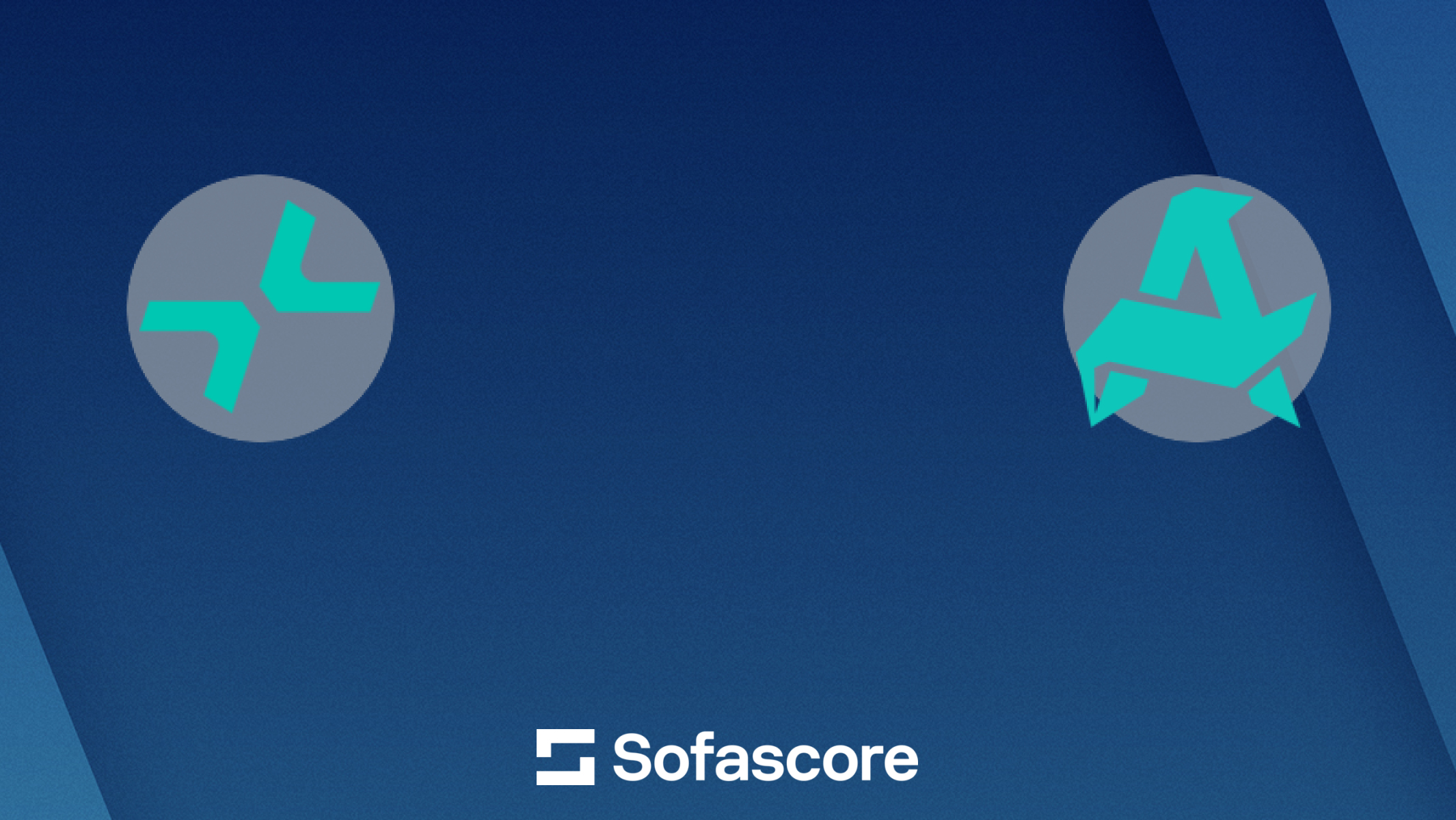 PARIVISION – Aurora - Live score | Sofascore