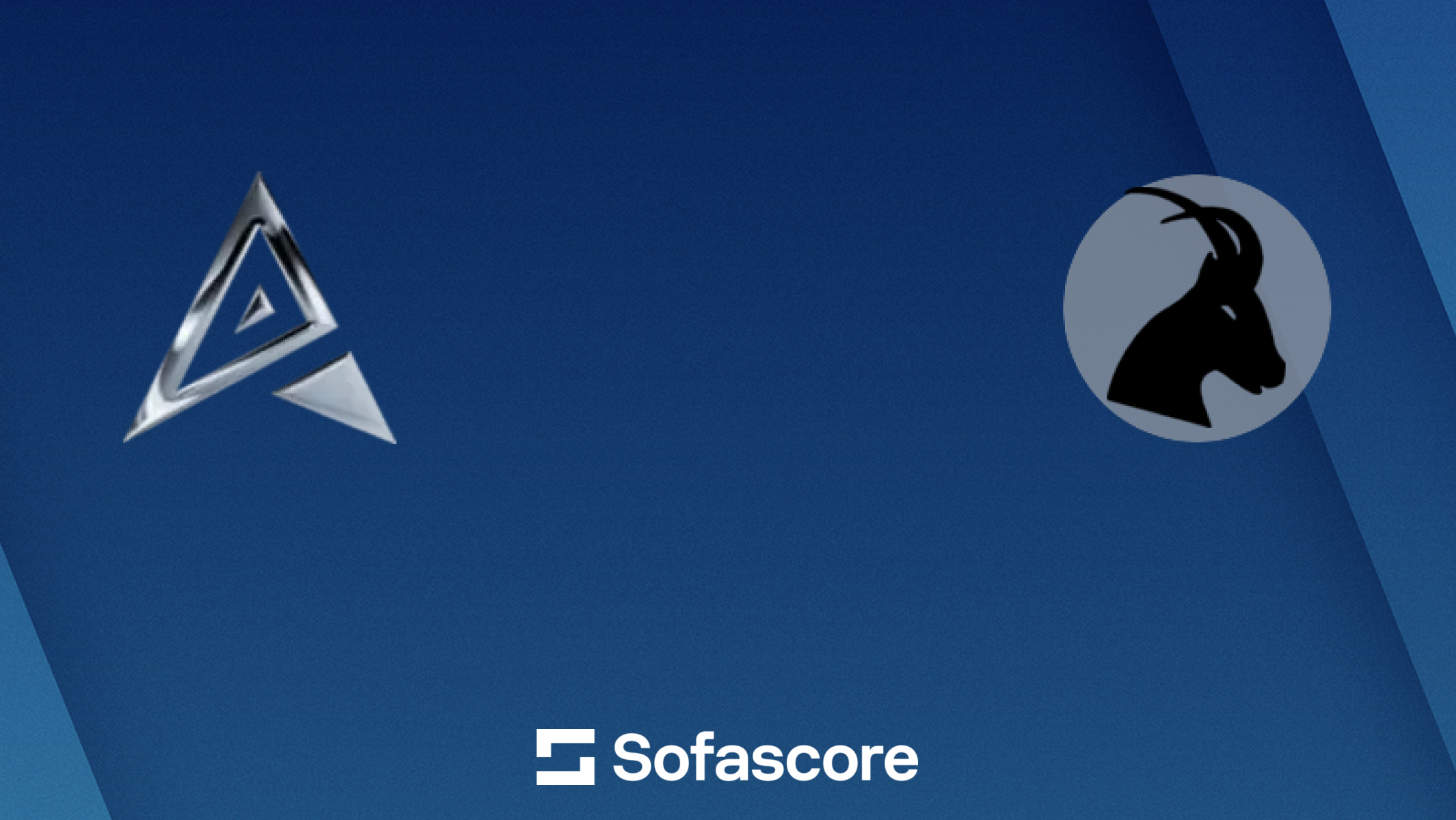 Team Aether – regain - Marcador en directo | Sofascore