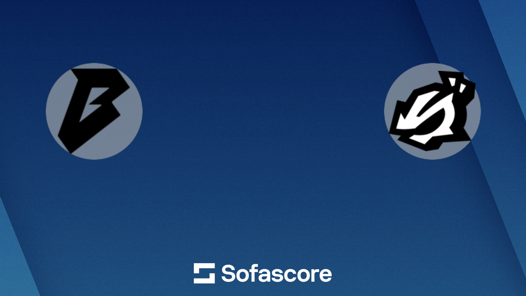 BESTIA – ShindeN - Live score | Sofascore