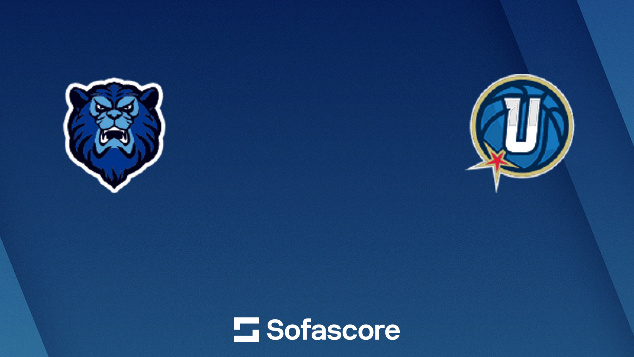 Argentino vs La Unión scores & predictions | Sofascore