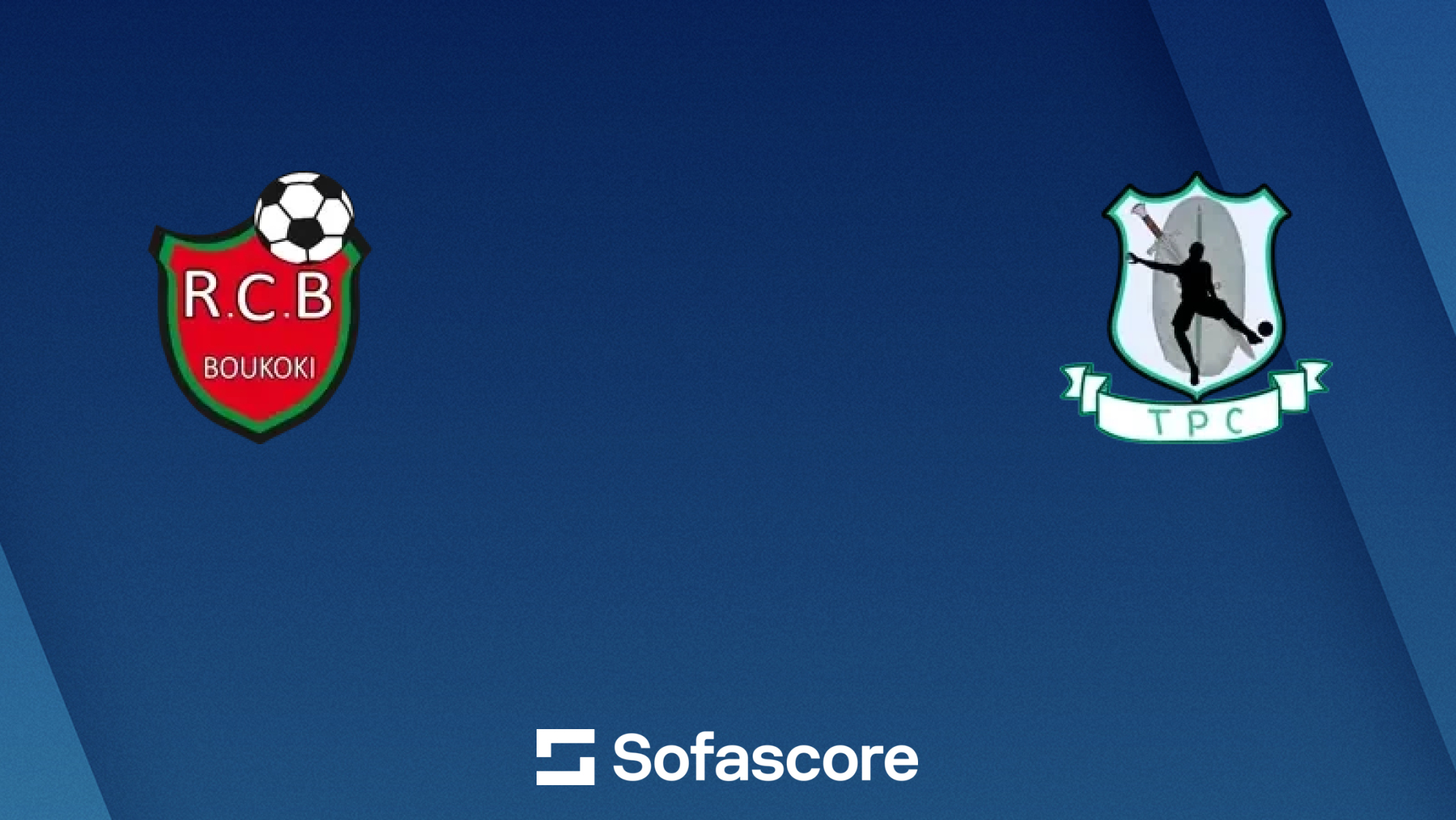 Renaissance CB vs Tagour Provincial Club live score, H2H and lineups ...