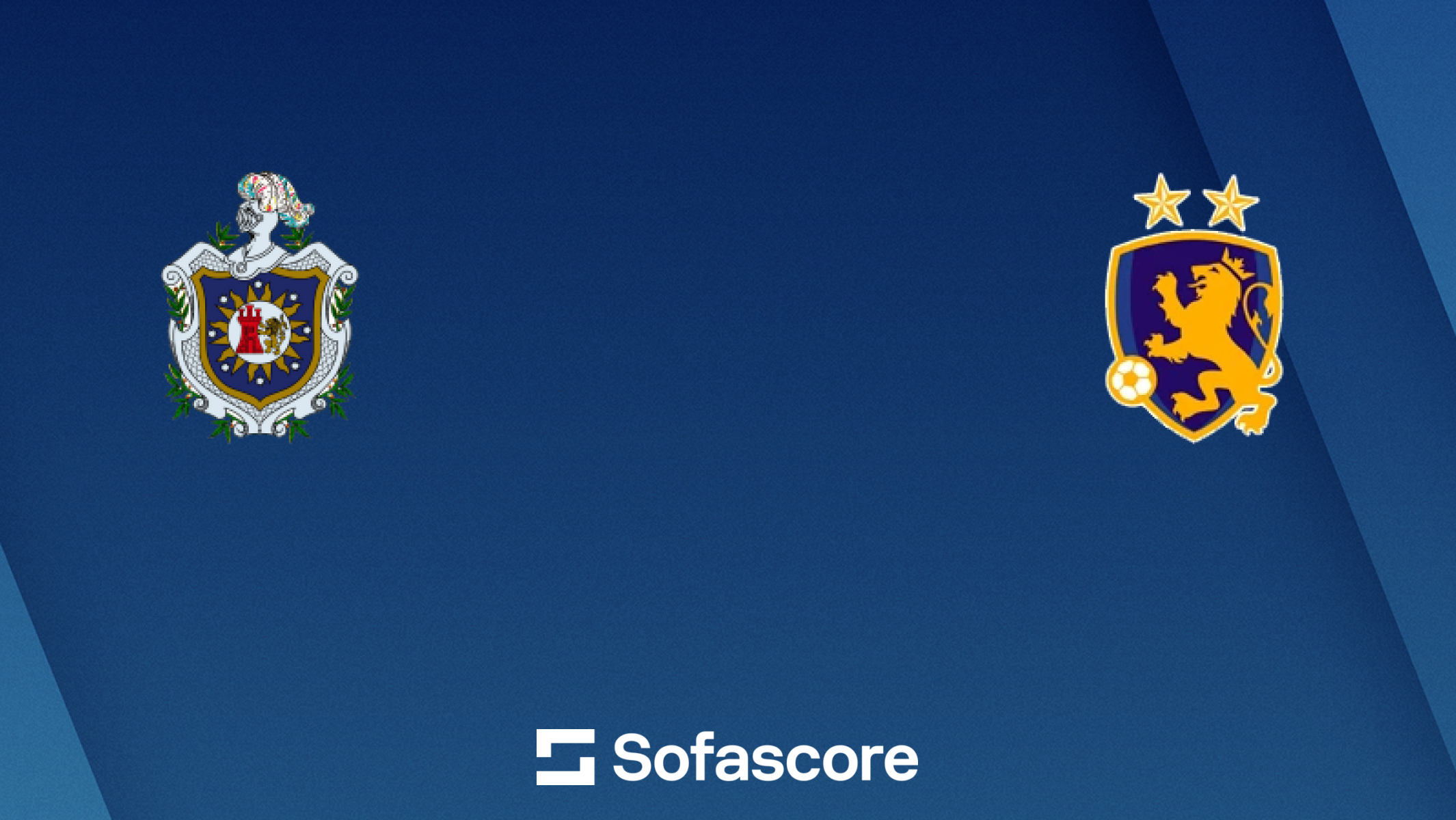 UNAN Managua vs Managua FC live score, H2H and lineups | Sofascore
