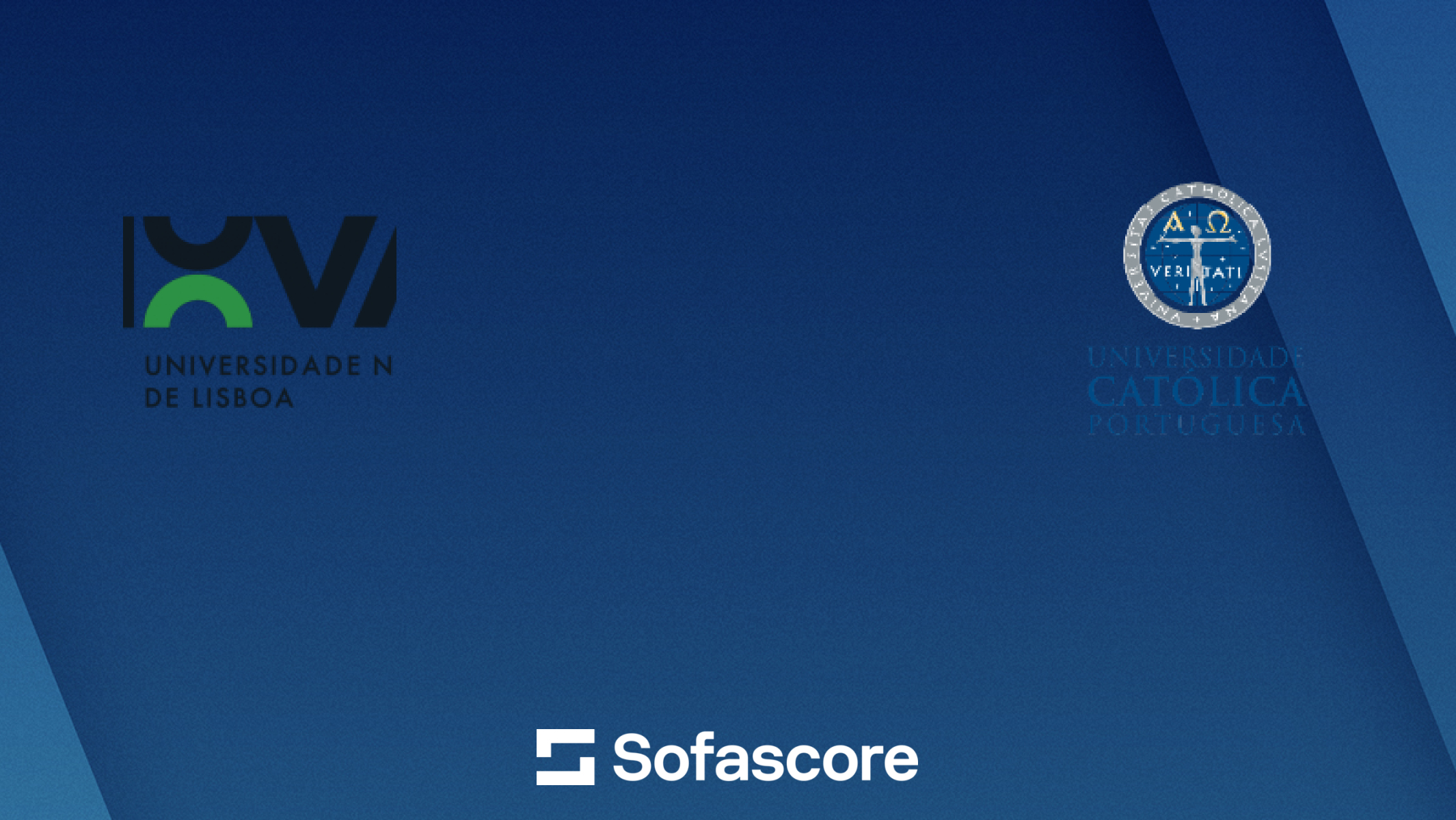 NOVA B vs UCP pontuações & previsões | Sofascore