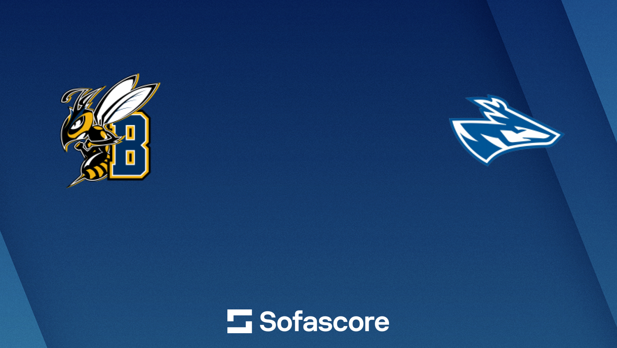 Montana State Billings Yellowjackets Nebraska–Kearney Lopers live score ...