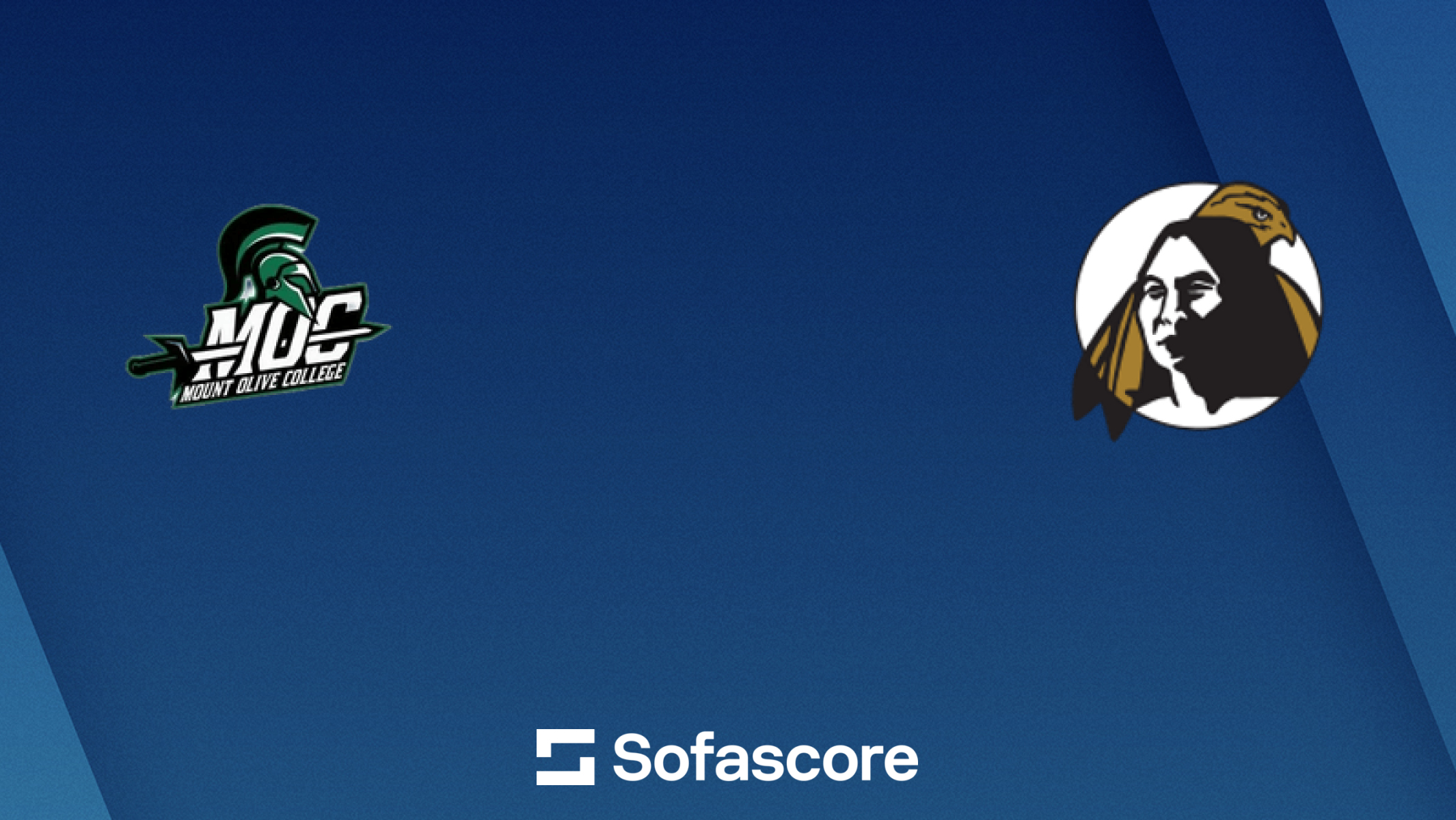 Mount Olive Trojans North Carolina Pembroke Braves score en direct et ...