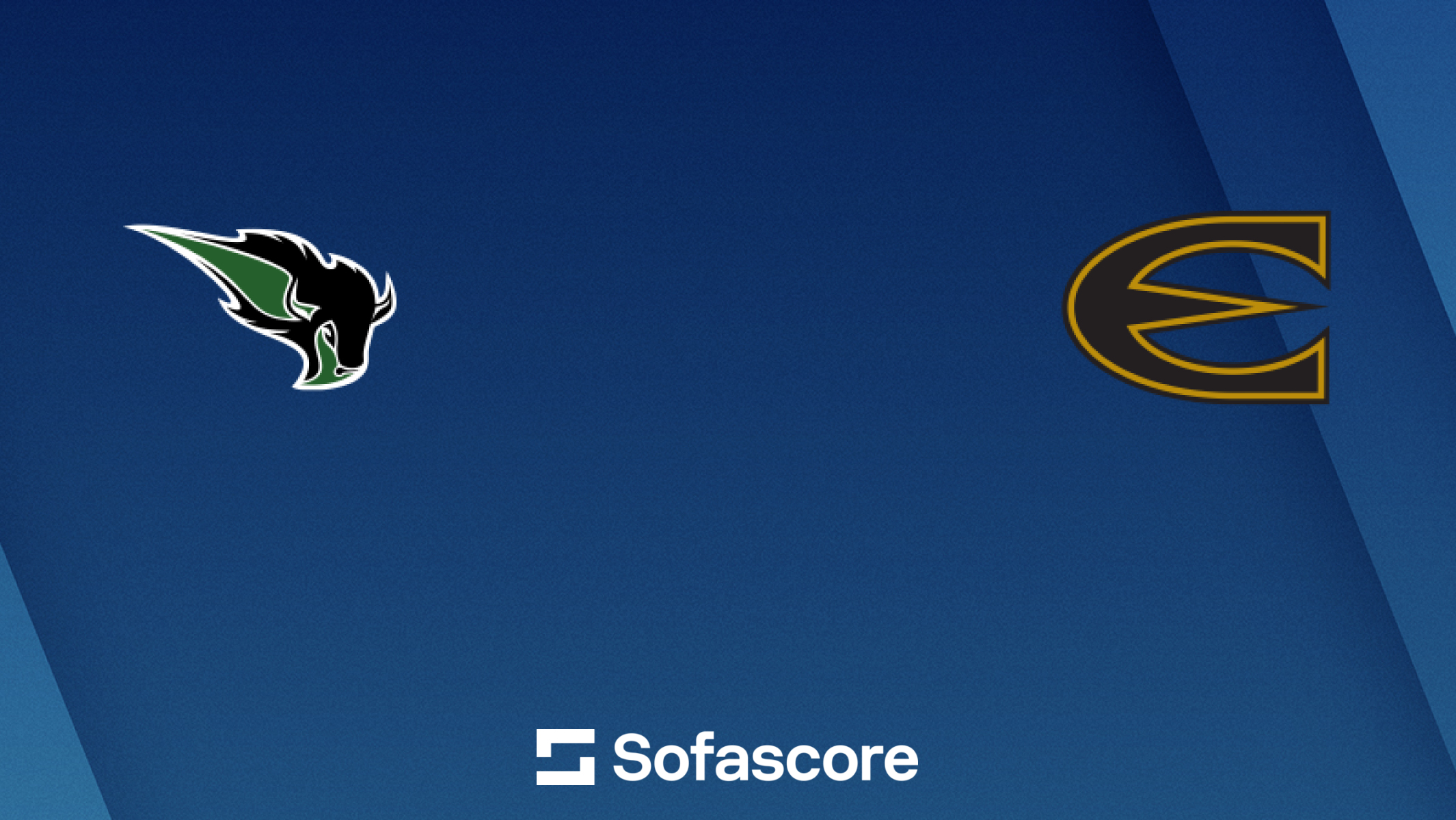 Oklahoma Baptist Bison Emporia State Hornets live score and H2H results ...