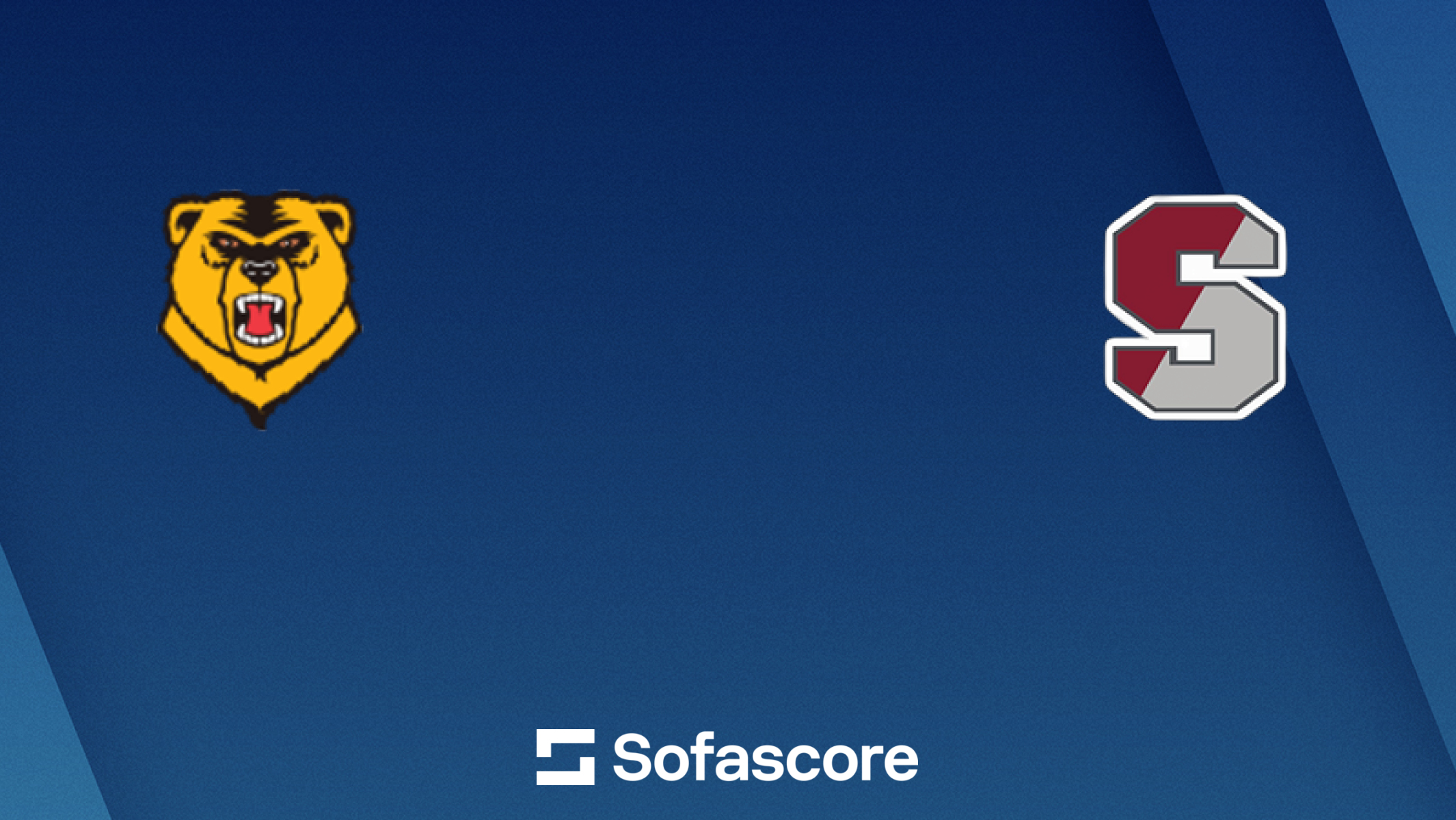 Western New England Golden Bears Springfield College Pride live score ...