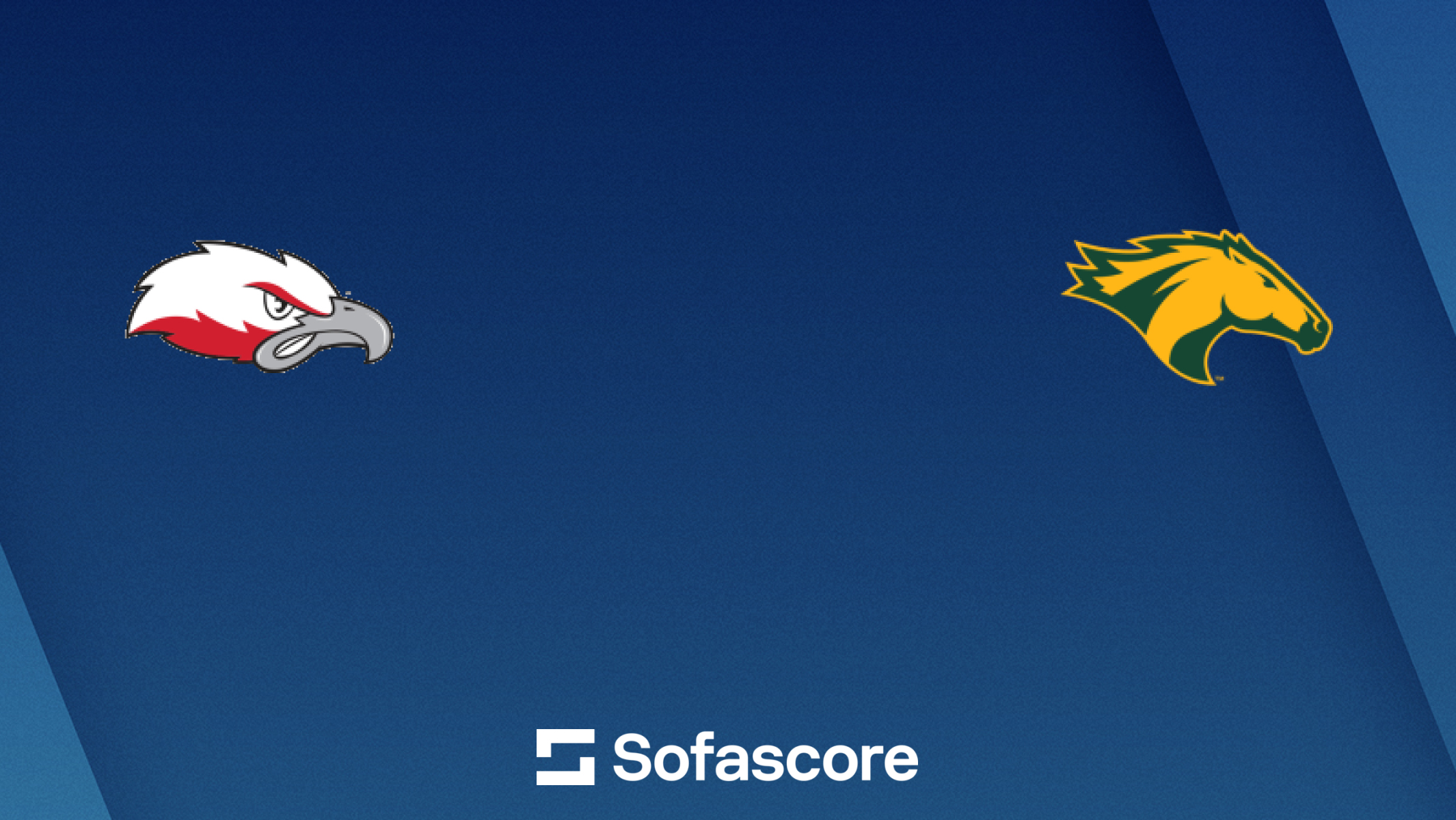 Biola Eagles Cal Poly Pomona Broncos live score and H2H results - Sofascore