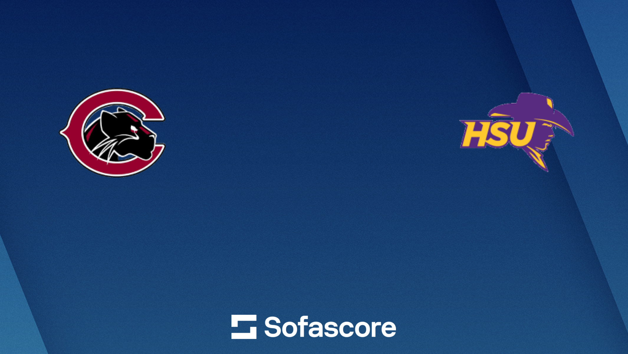 Chapman Panthers Hardin-Simmons Cowboys resultados ao vivo - Sofascore