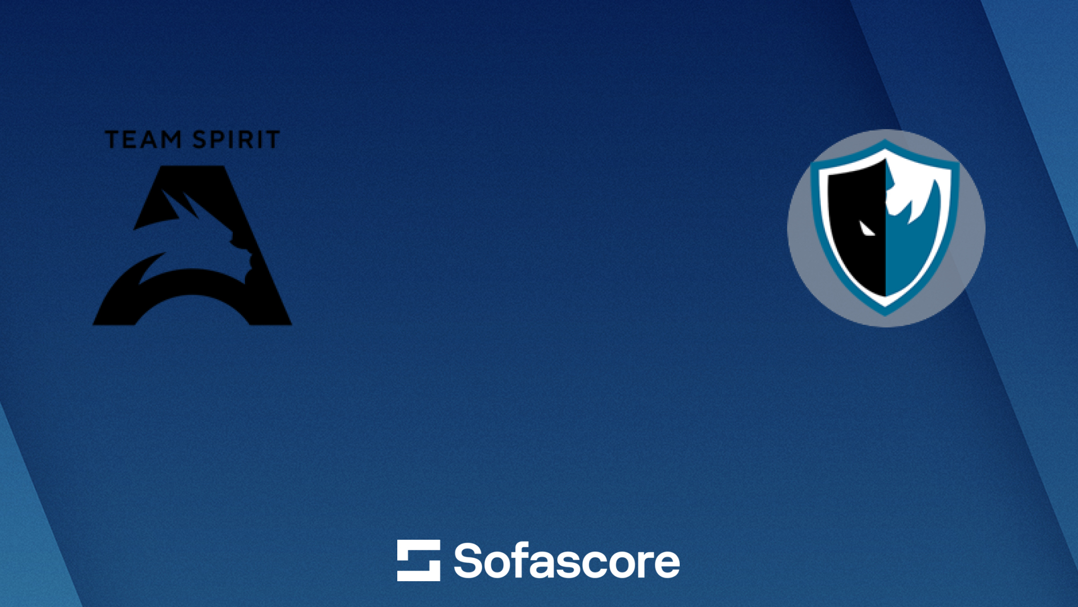 Spirit Academy – Level UP - Live score | Sofascore